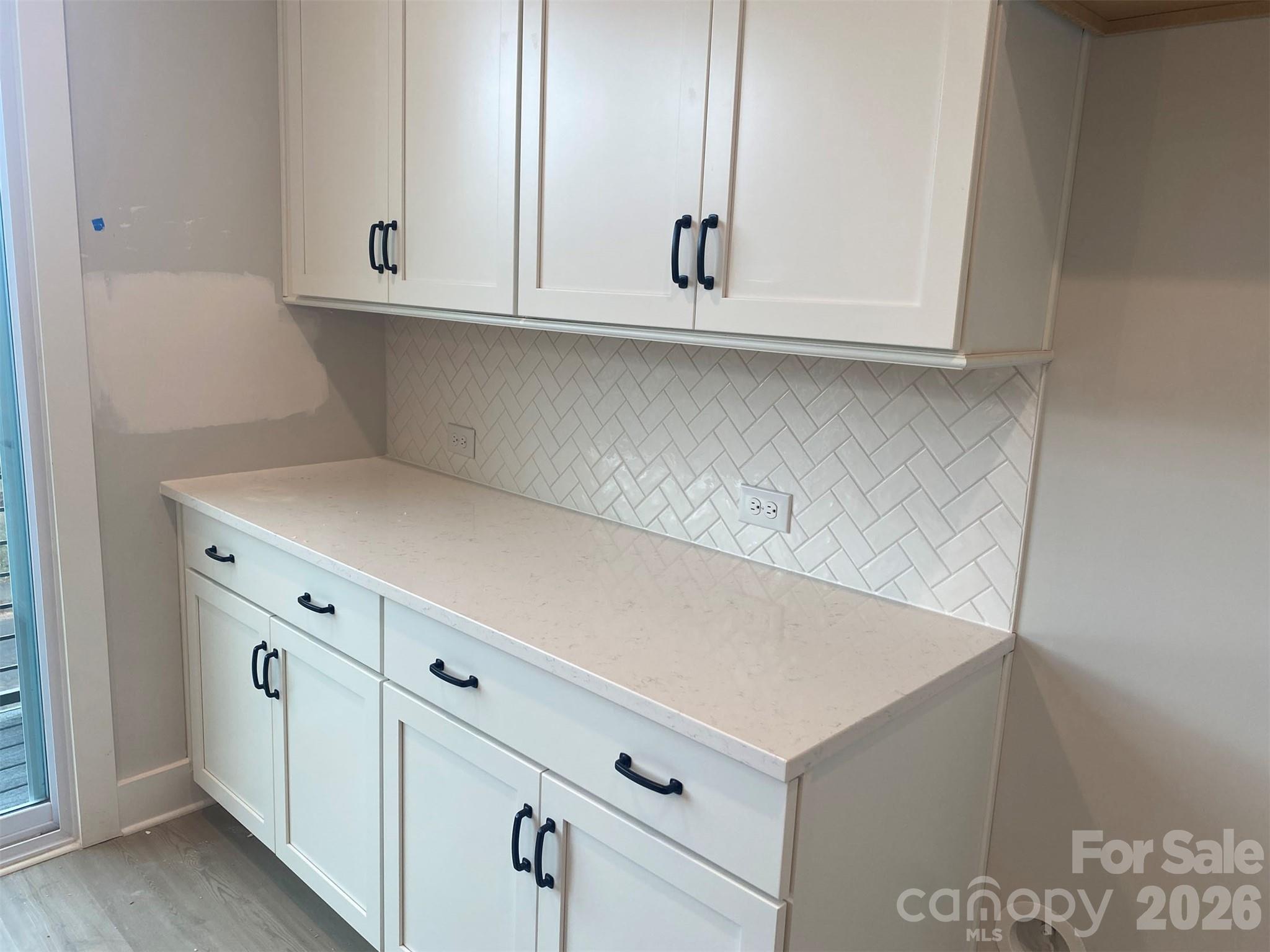 Photo 6 of 934 Callahan StreetEQX1770, Charlotte, NC