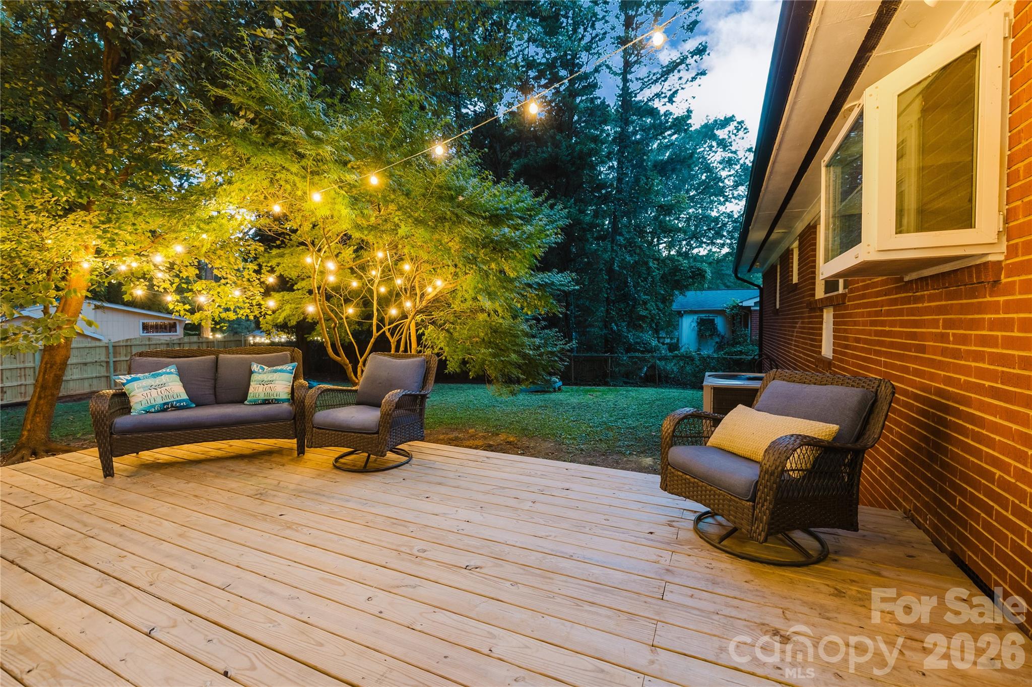 Photo 29 of 4920 Raymond Place, Charlotte, NC