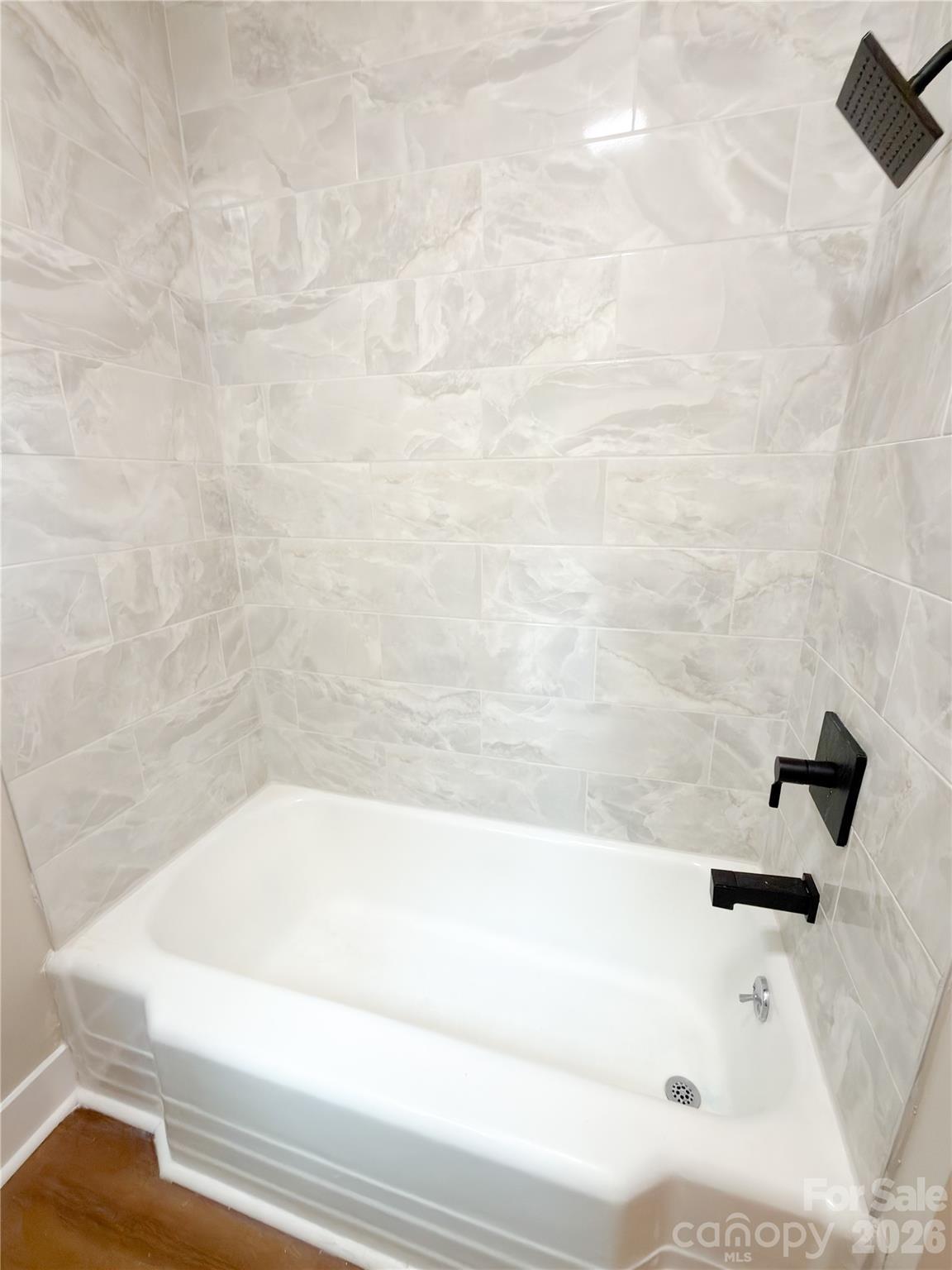 1904 Hemlock Avenue, Gastonia, NC - photo 10 of 18