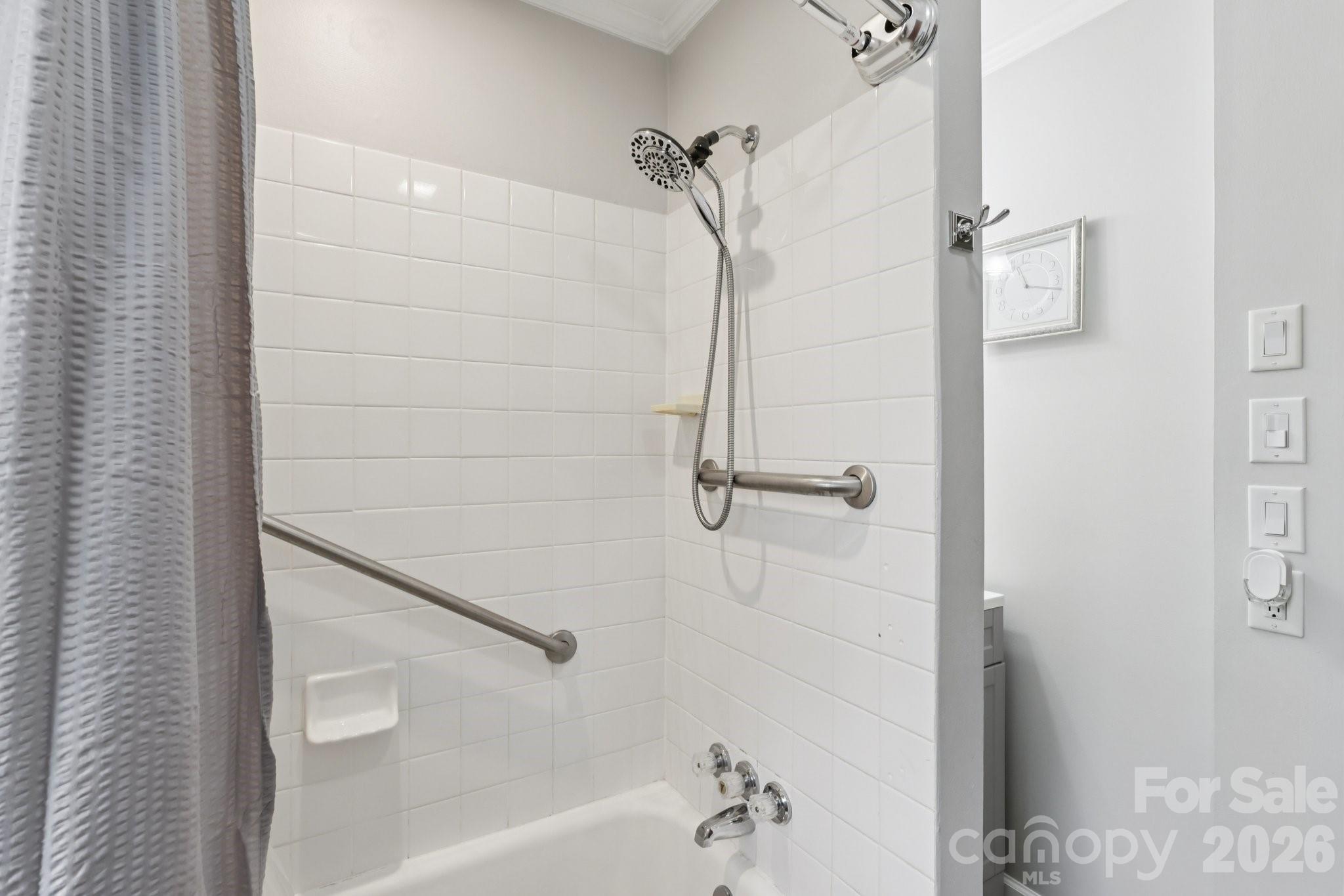 Photo 38 of 9202 Elgin Drive, Charlotte, NC