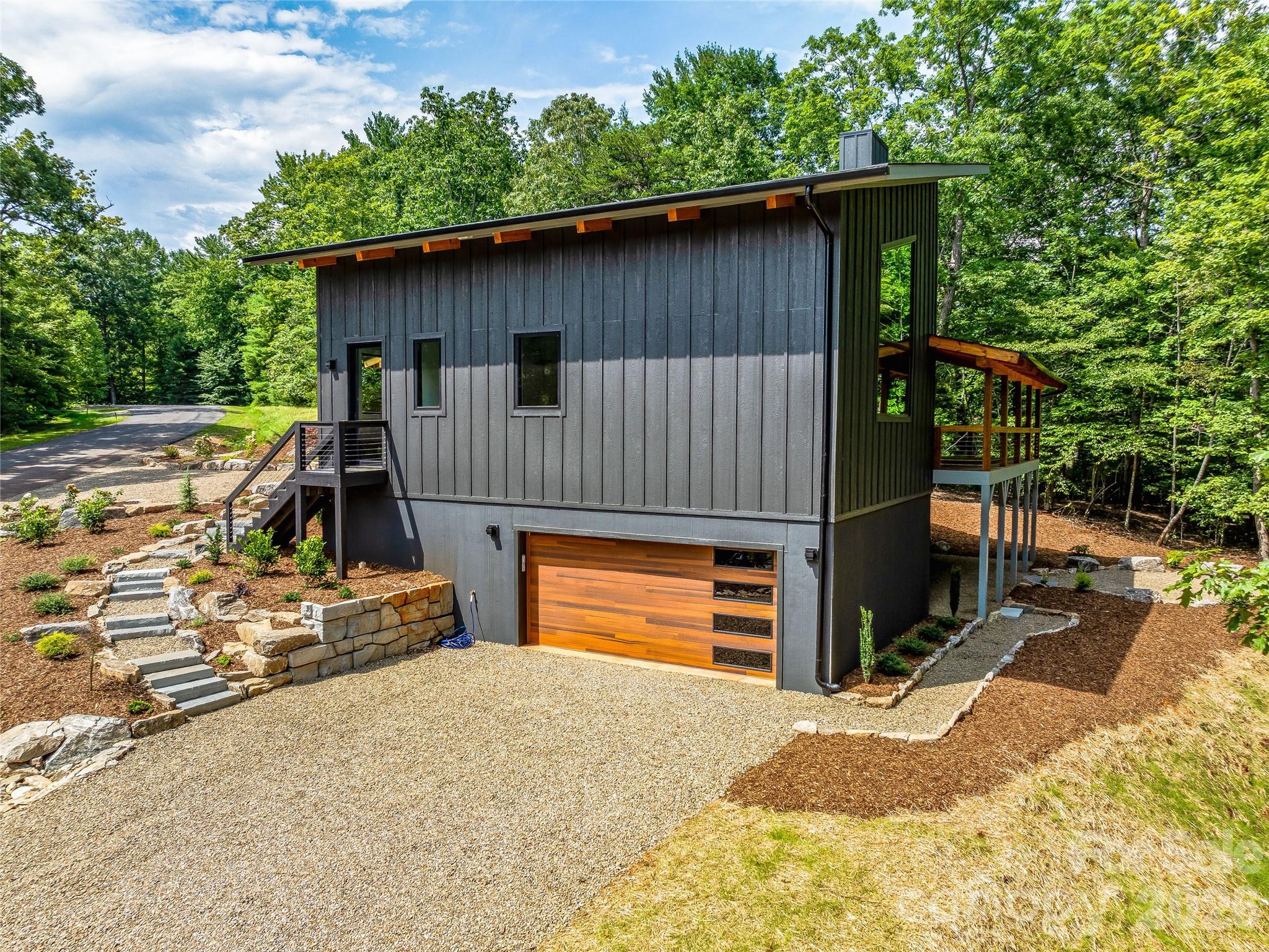 Photo 3 of 1180 West Lake Road, Marion, NC