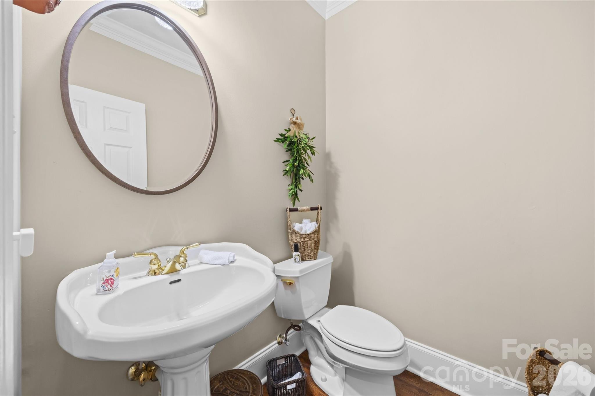 Photo 21 of 1428 Lacy Lane, Rock Hill, SC