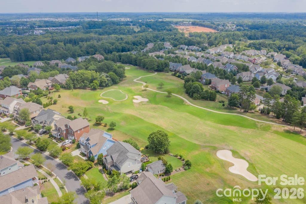 14509 Greenpoint Lane, Huntersville, NC - photo 45 of 49