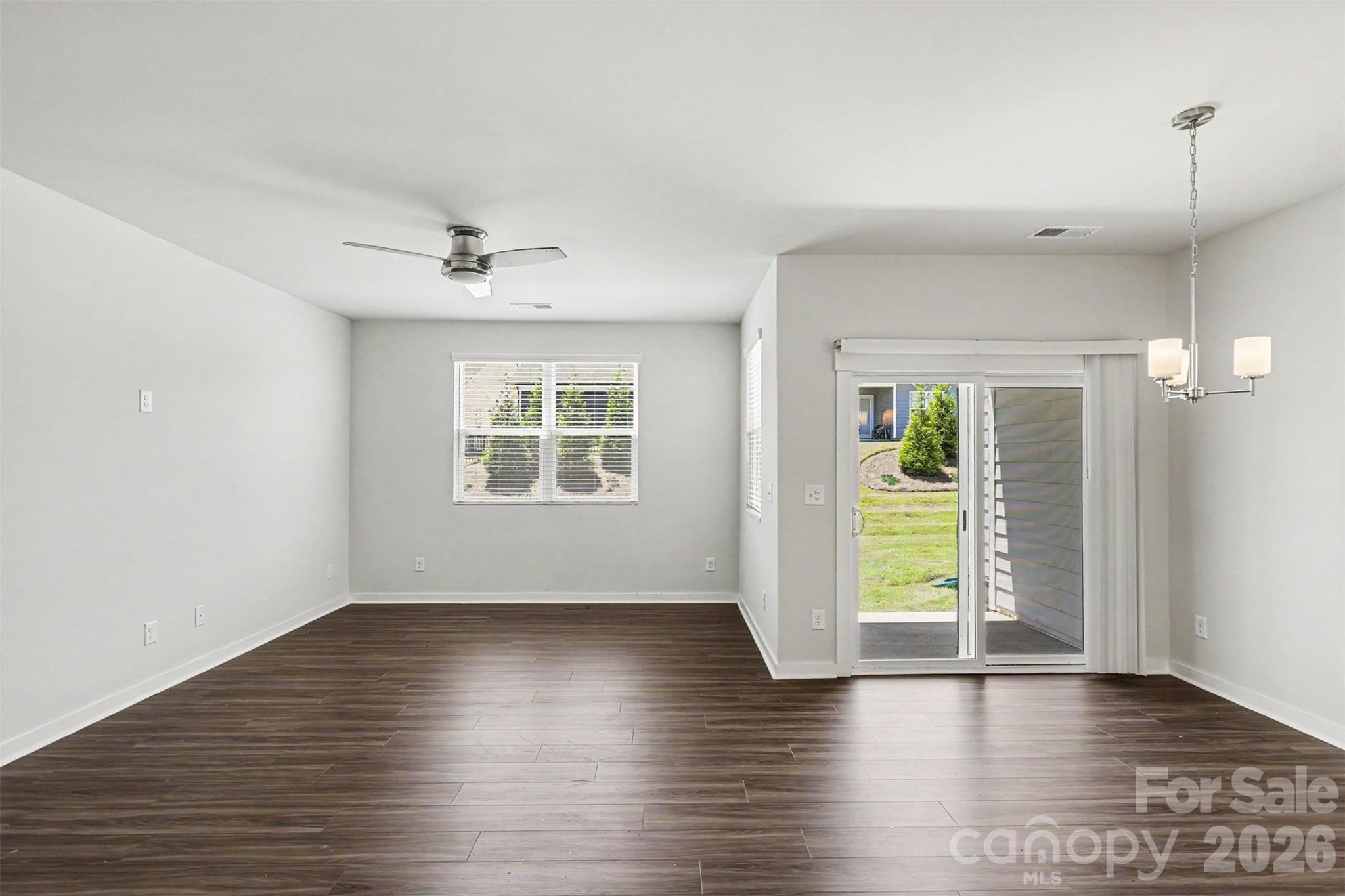 Photo 14 of 9521 Munsing Drive, Charlotte, NC