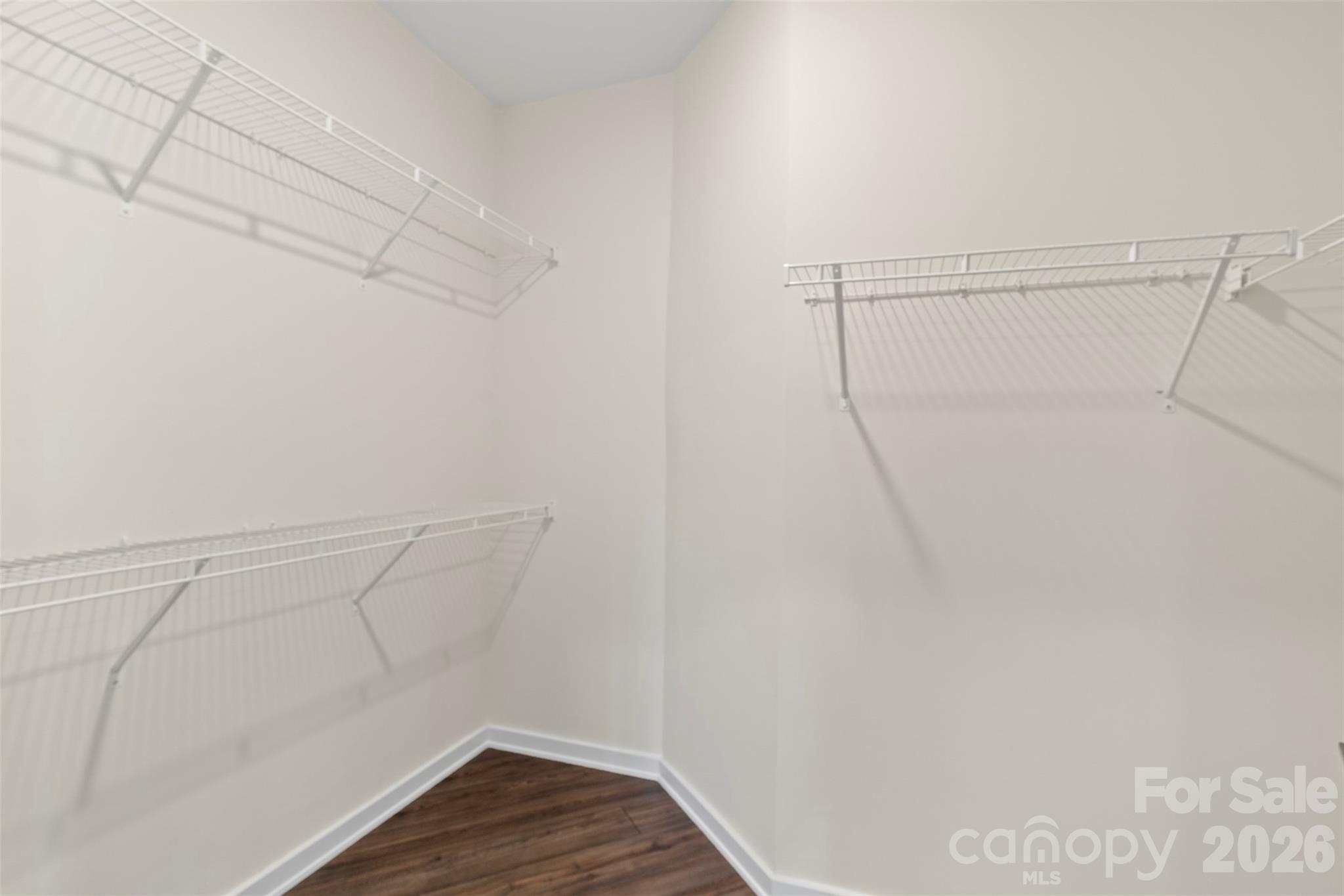 Photo 23 of 3630 N Davidson Street2207, Charlotte, NC