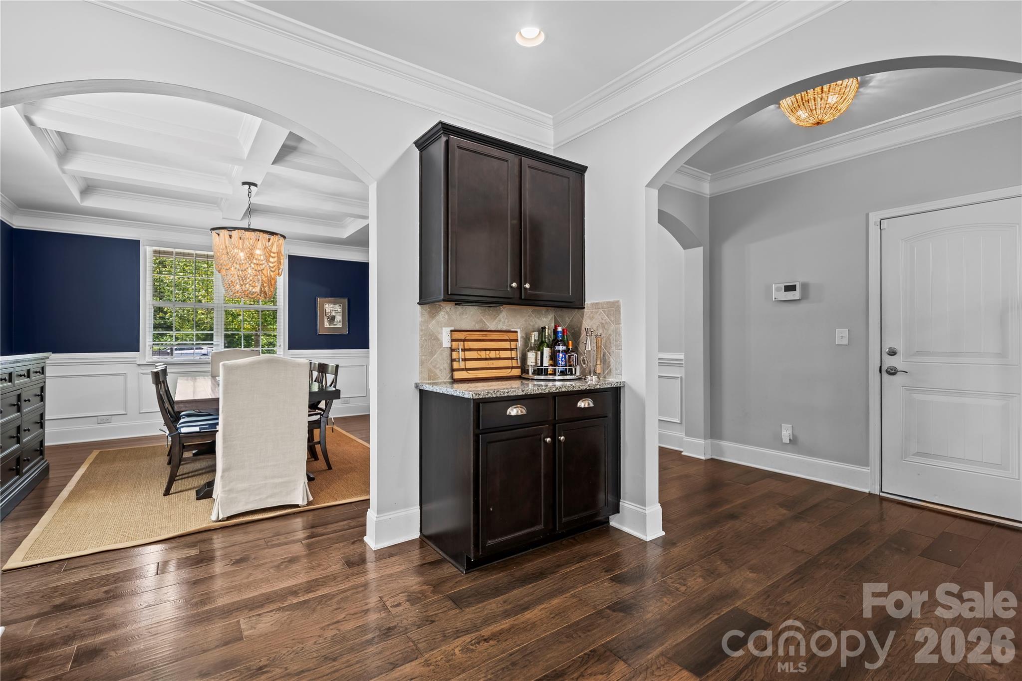 Photo 7 of 3249 Elyse Manor Court, Charlotte, NC