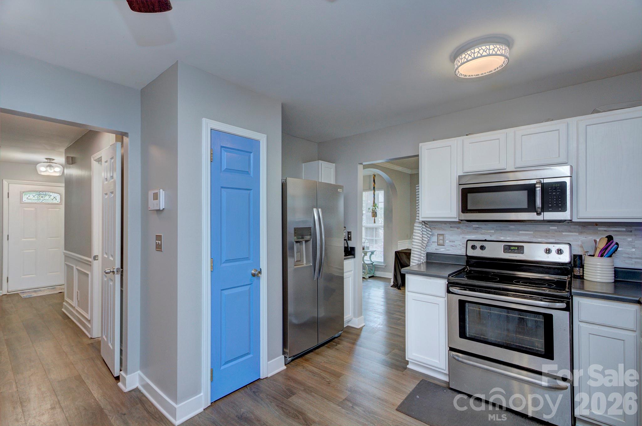 Photo 7 of 14439 Arbor Ridge Drive, Charlotte, NC