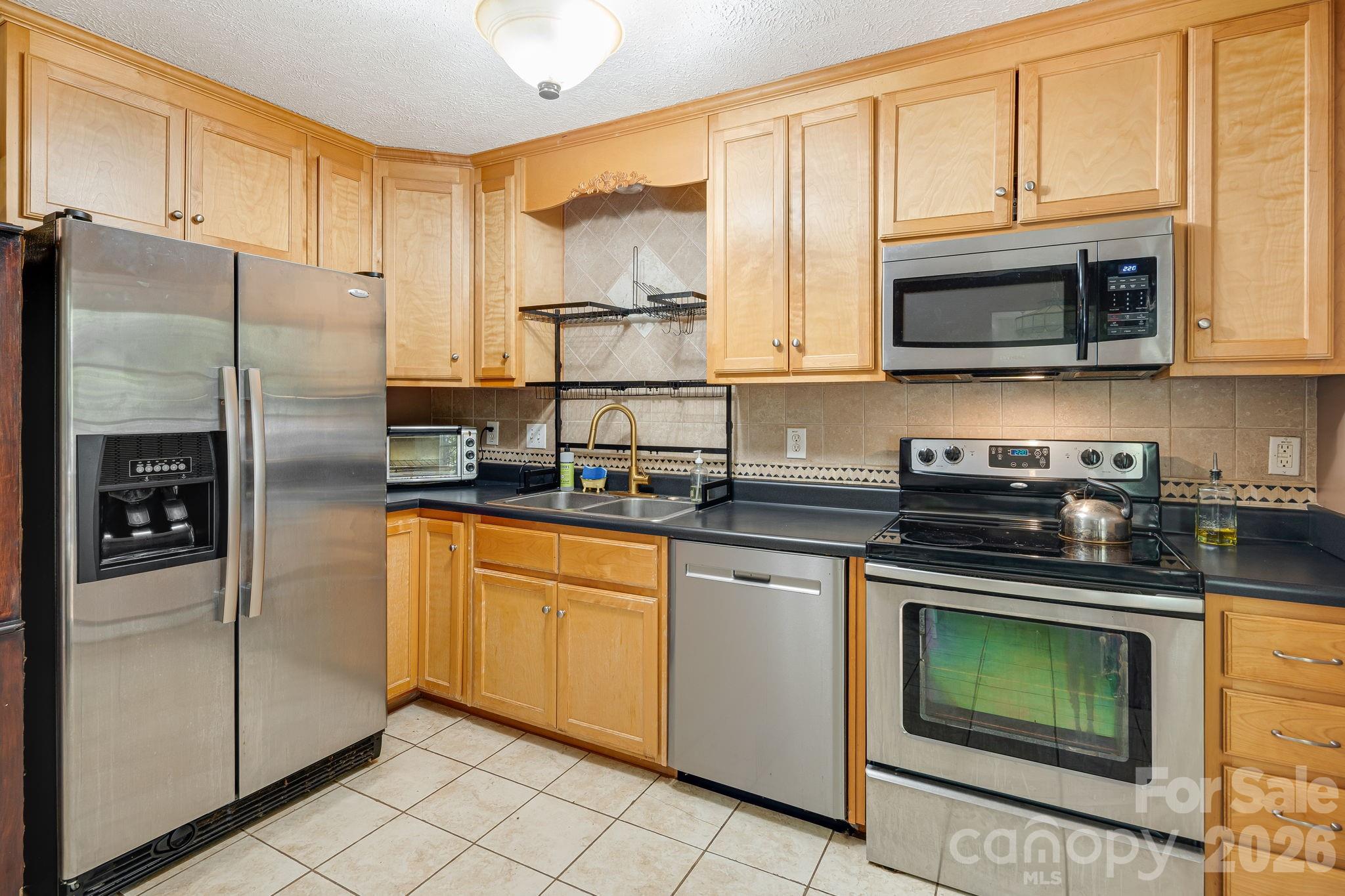 218 Appalachian Way, Asheville, NC - photo 15 of 32