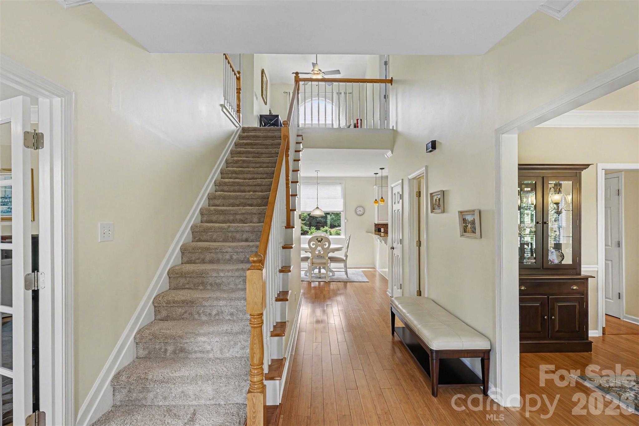 Photo 6 of 104 Southern Cross Lane, Matthews, NC