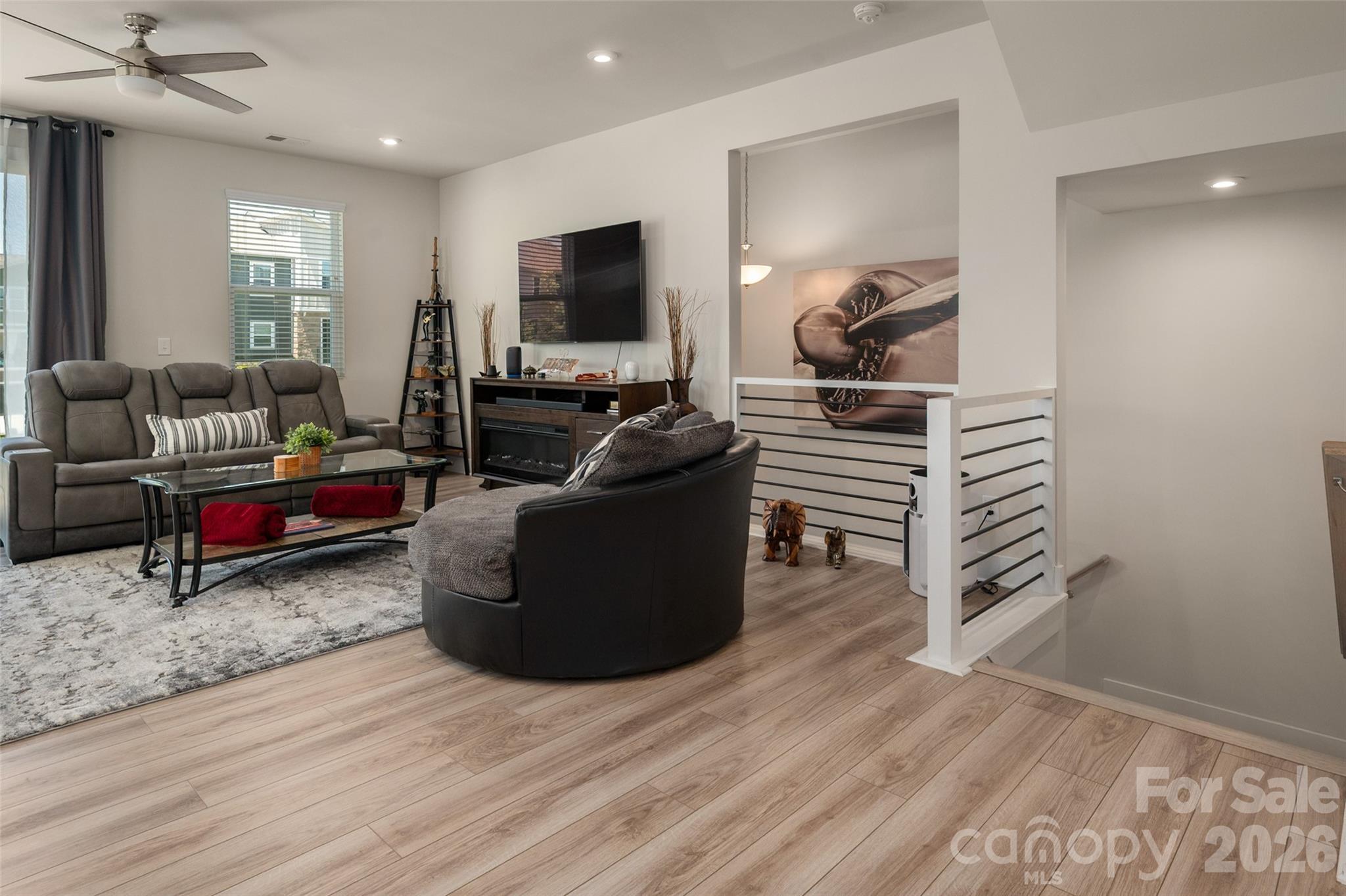 1630 Unison Drive135, Charlotte, NC - photo 4 of 39