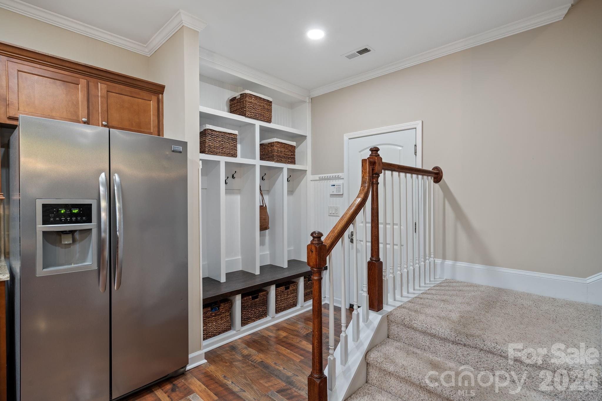 Photo 17 of 5054 Karriker Court, Indian Land, SC