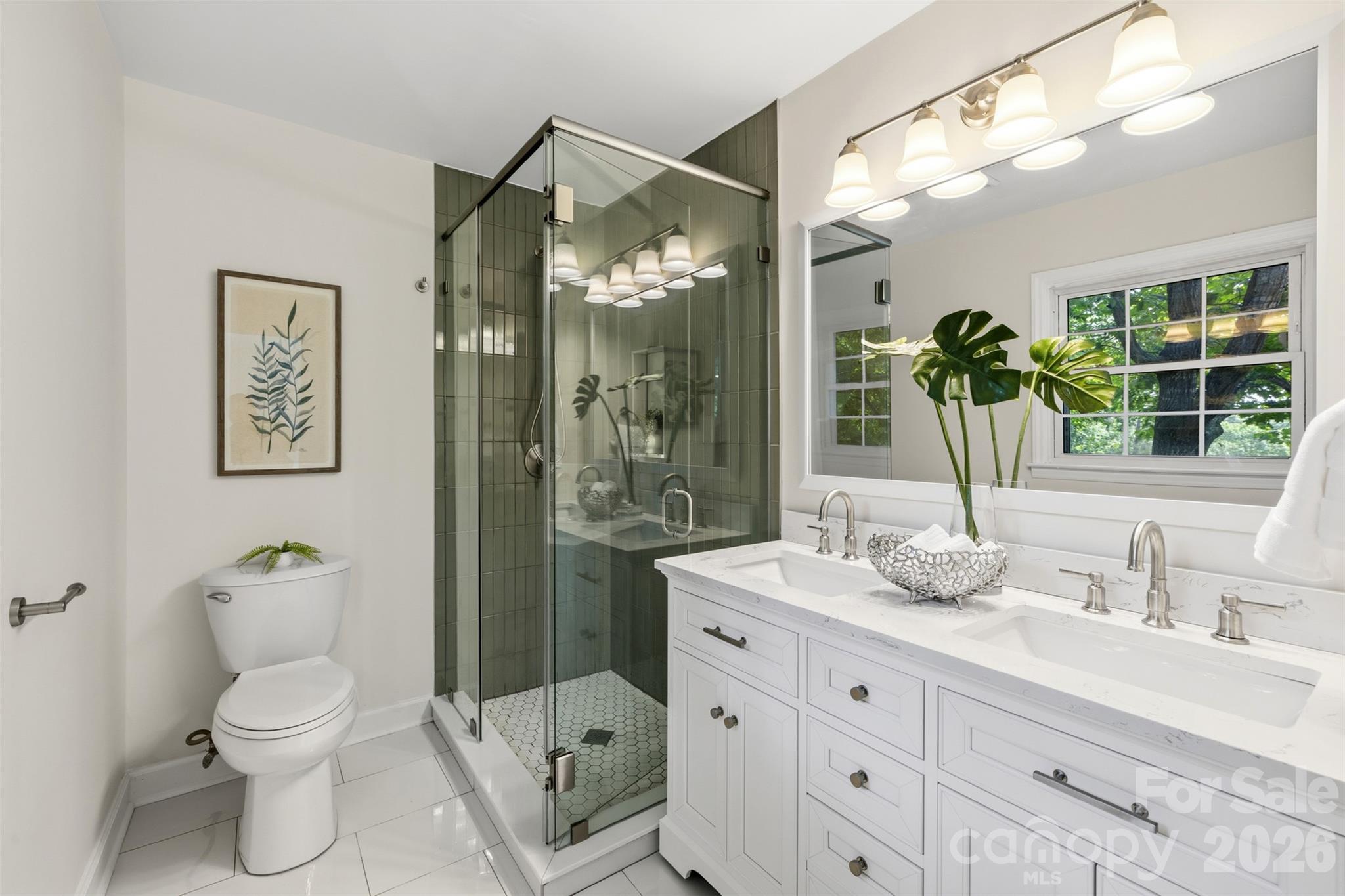Photo 18 of 7434 Kilcullen Drive, Charlotte, NC