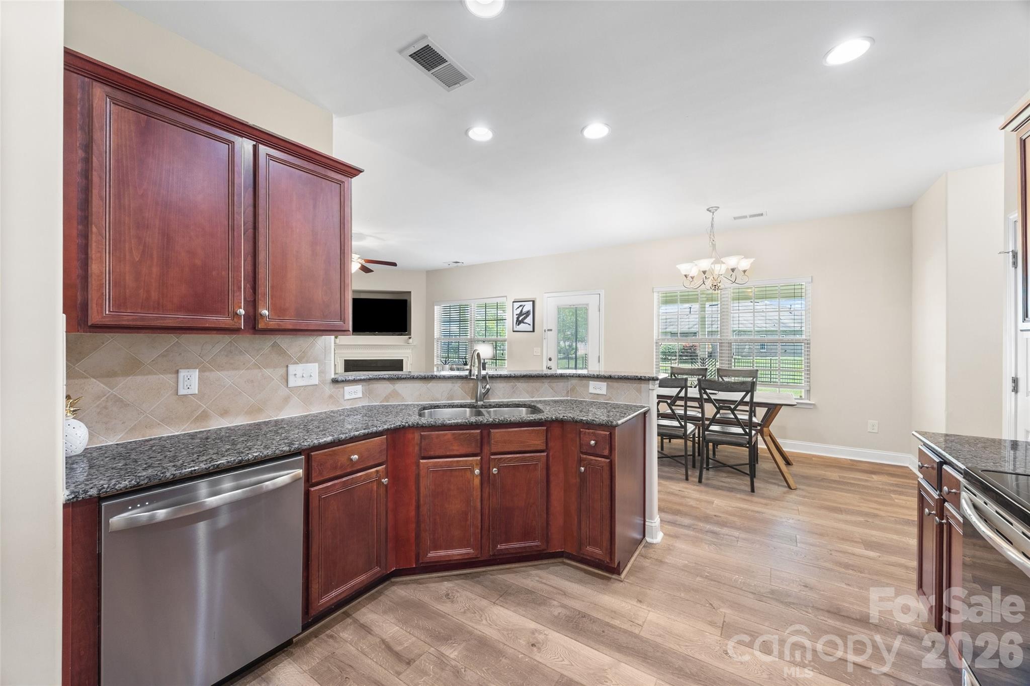 Photo 12 of 14712 Vaughan Drive, Charlotte, NC