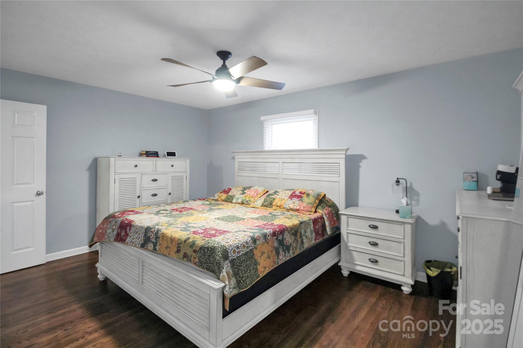 812 Hill Street, Shelby, NC - photo 24 of 33