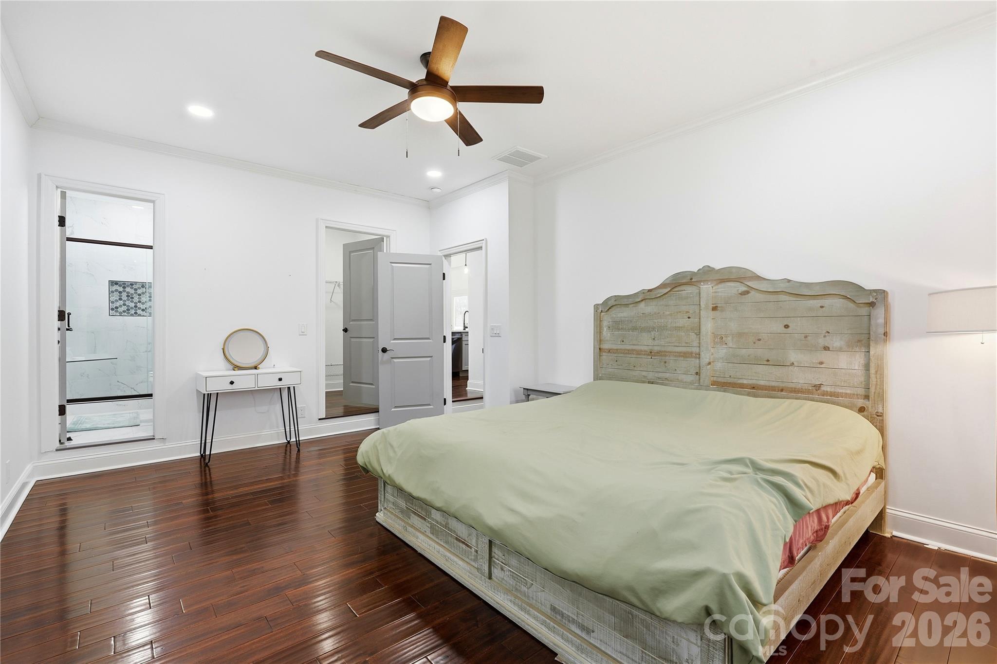 Photo 14 of 2224 Weyland Avenue, Charlotte, NC