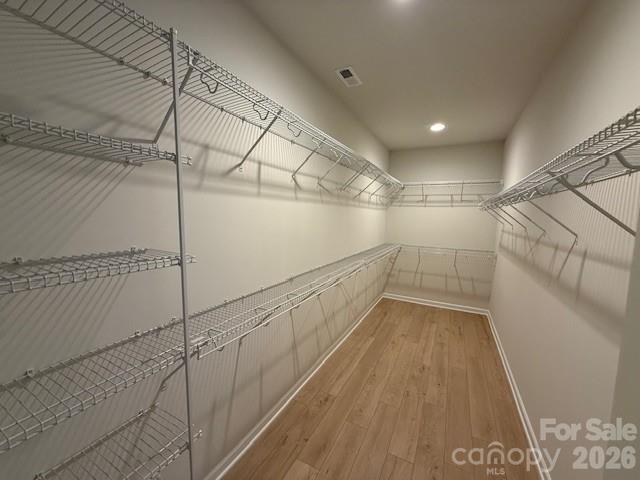 307 Sowers Ferry Road, Spencer, NC - photo 8 of 14