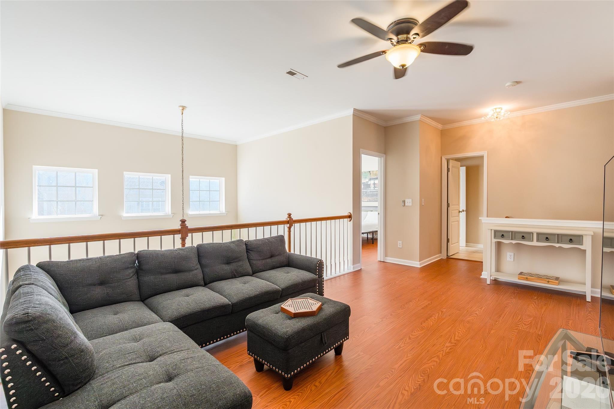 555 Pine Links Drive, Tega Cay, SC - photo 17 of 37