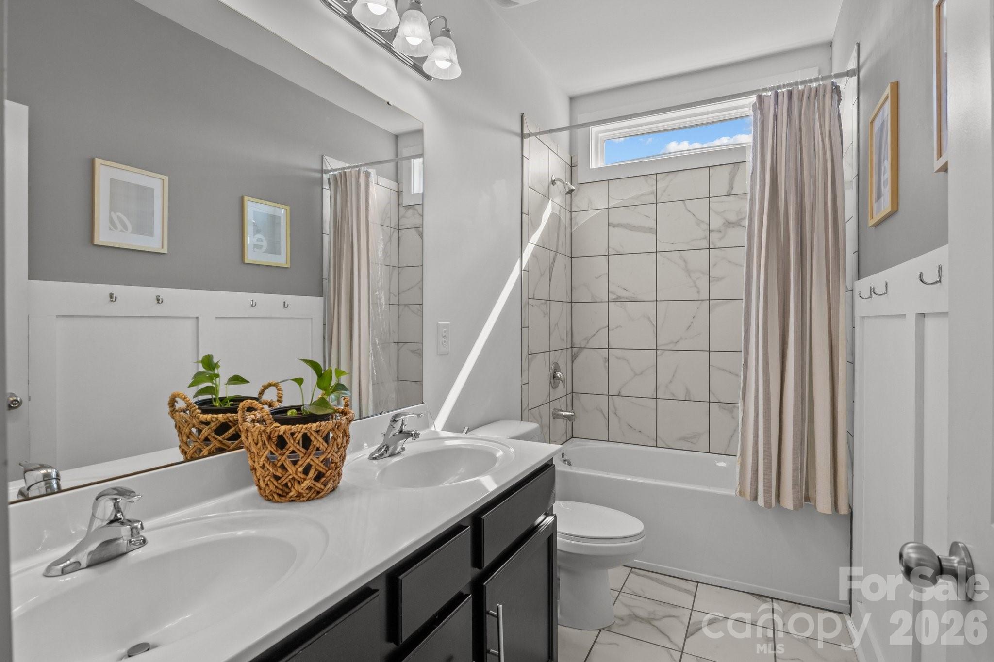 205 Church Street, McAdenville, NC - photo 19 of 36