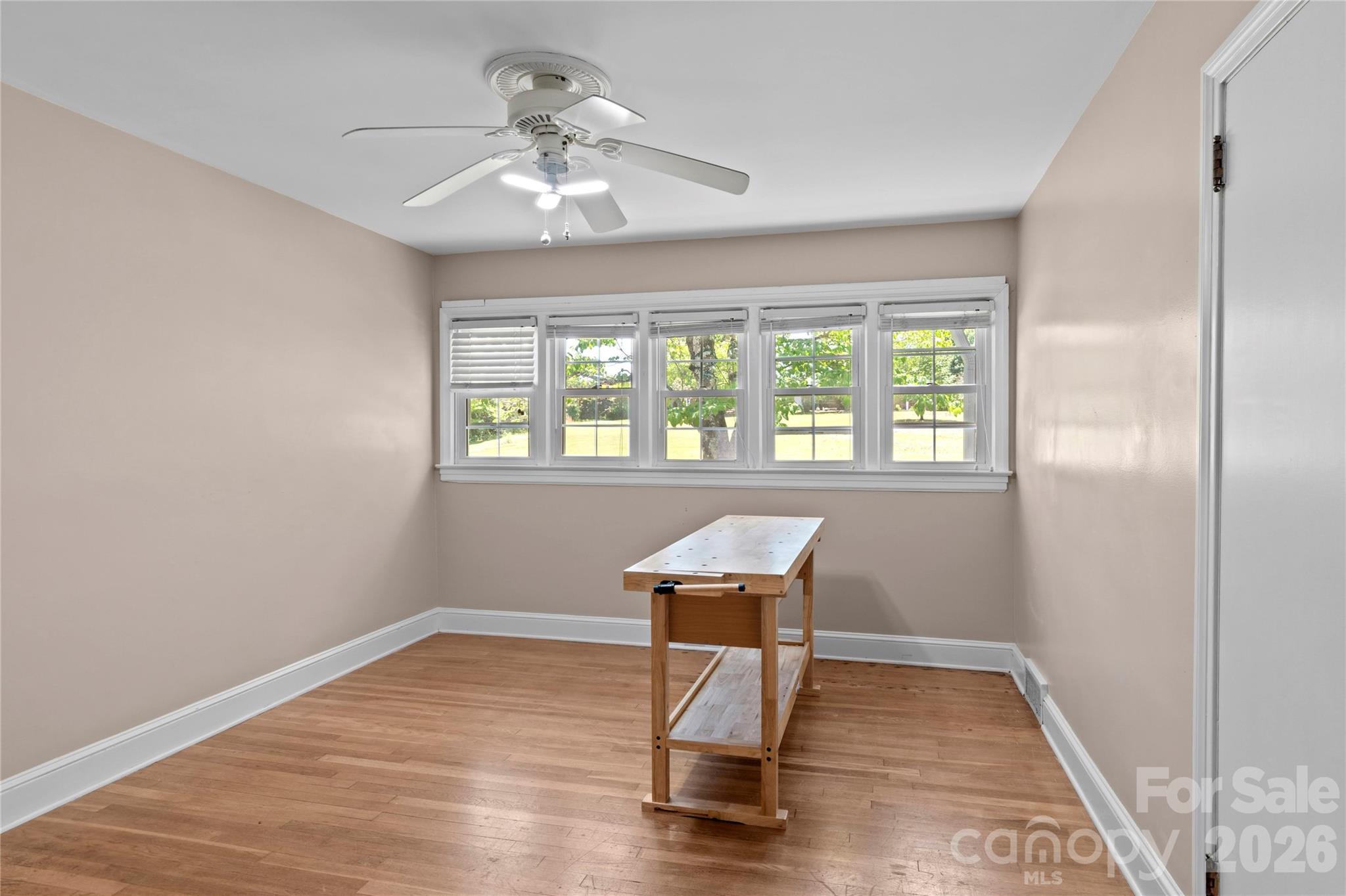 951 Dodson Mill Road, Pilot Mountain, NC - photo 26 of 49