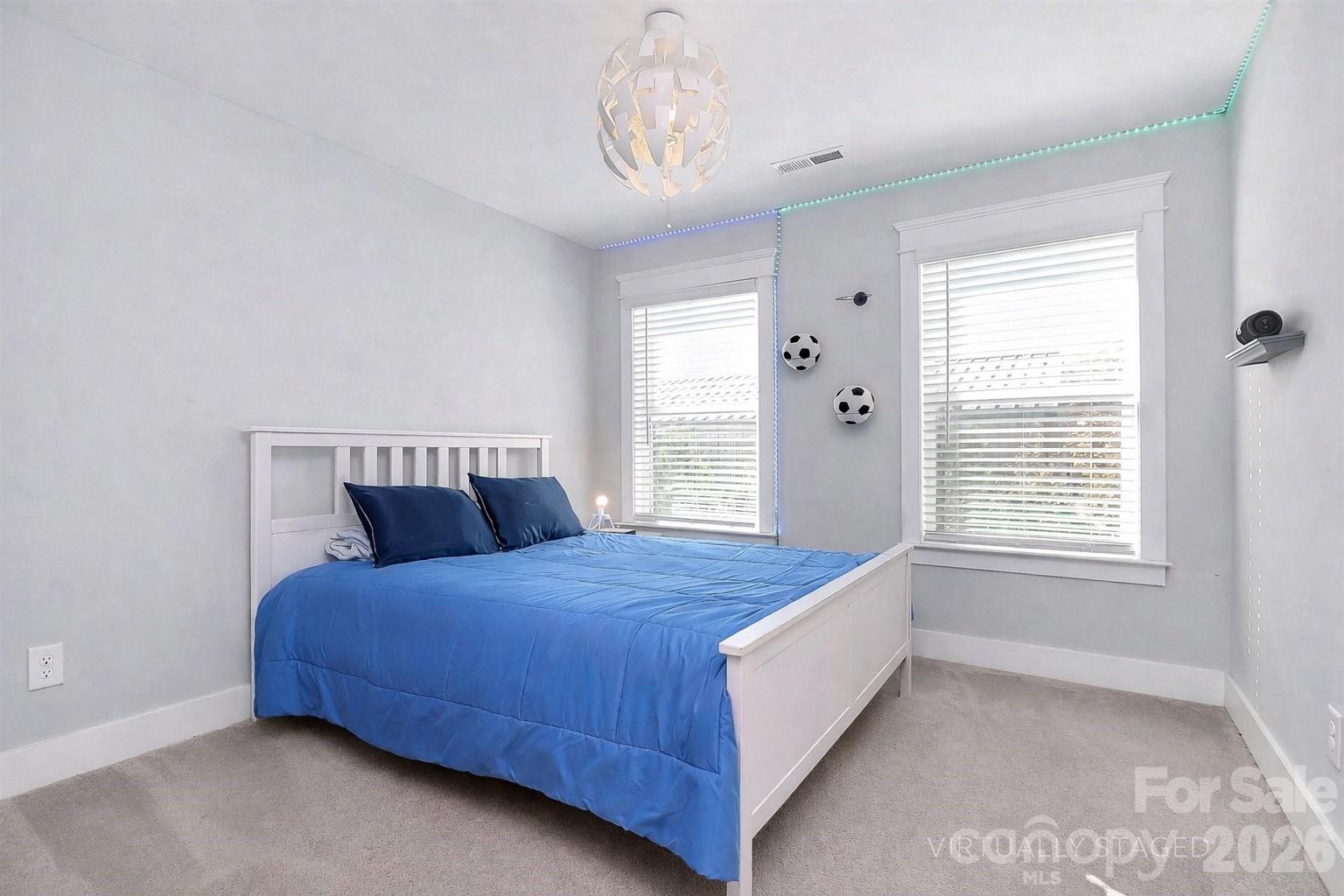Photo 16 of 4030 Belle Landing Road7, Charlotte, NC