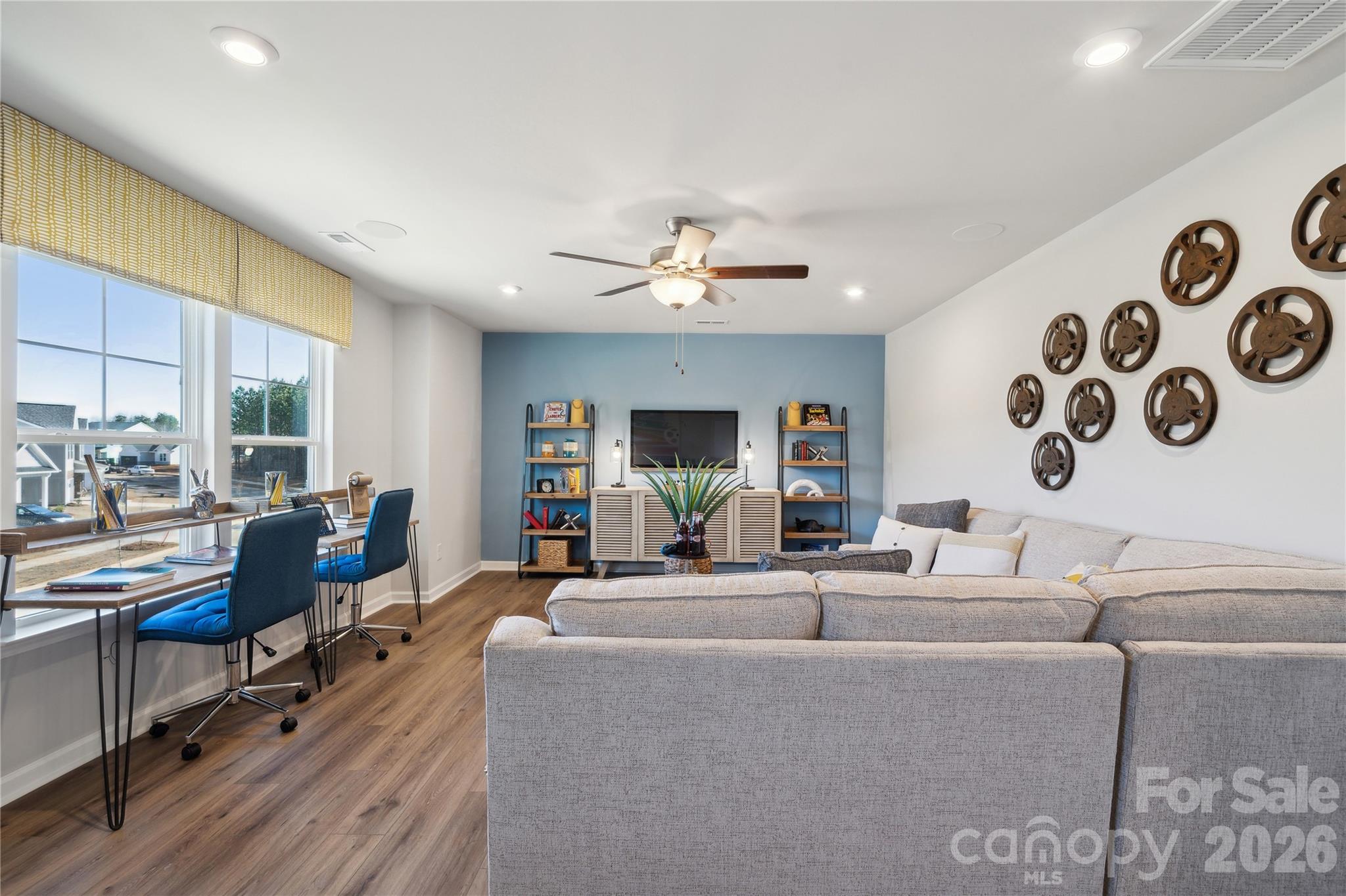 Photo 17 of 4224 Vista Pine Drive, Charlotte, NC