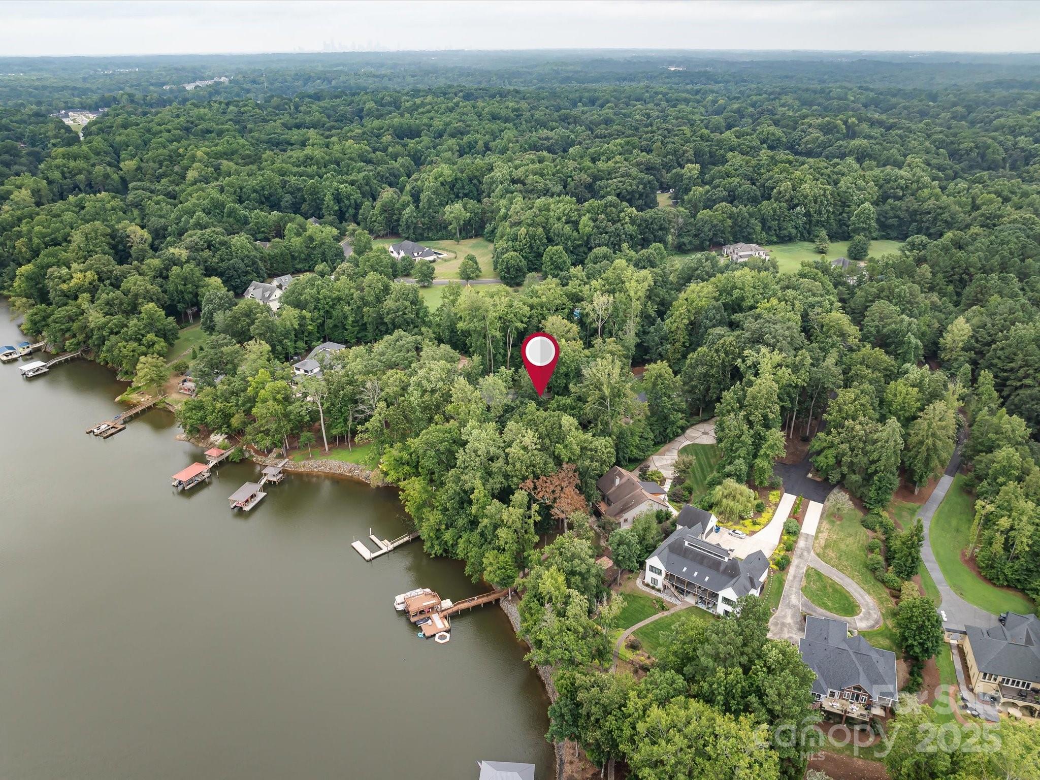 Photo 38 of 11902 Mountain Crest Circle, Charlotte, NC