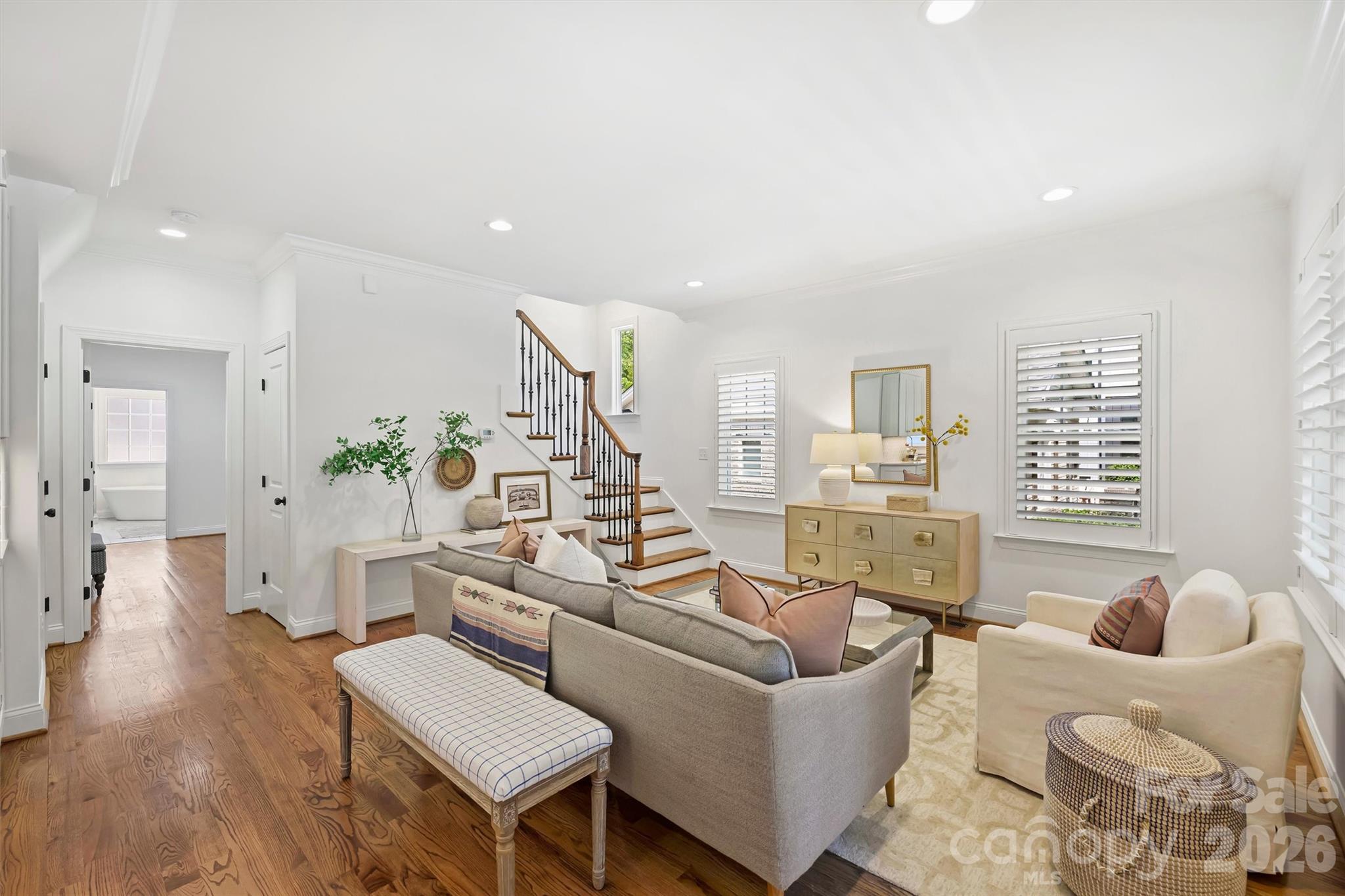 3039 Florida Avenue, Charlotte, NC - photo 7 of 39