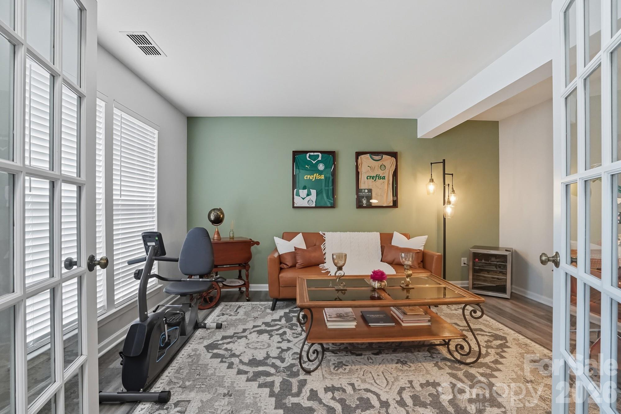 Photo 7 of 15815 Castle Watch Avenue, Charlotte, NC