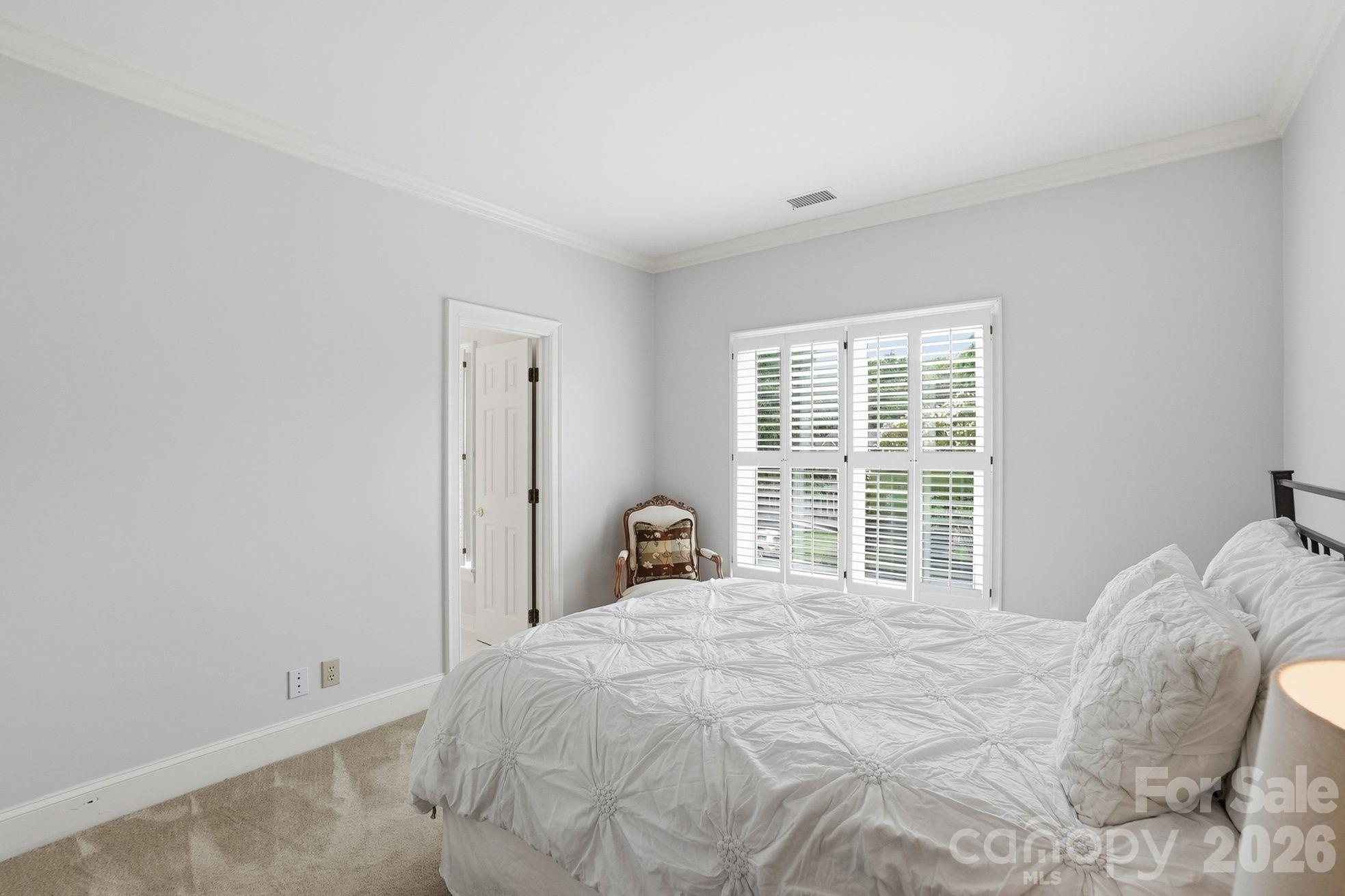 Photo 28 of 7101 Seton House Lane, Charlotte, NC