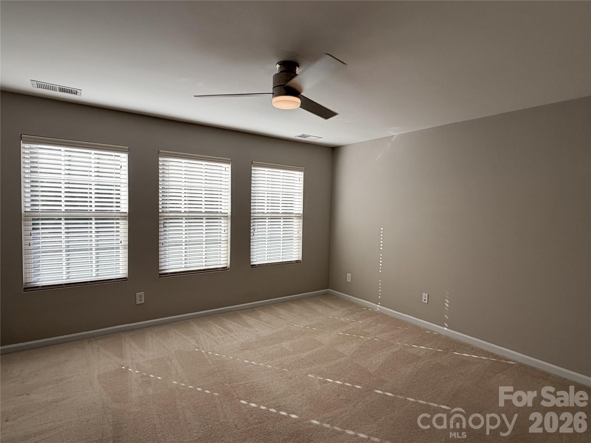 9974 Evergreen Terrace Drive, Charlotte, NC - photo 17 of 33