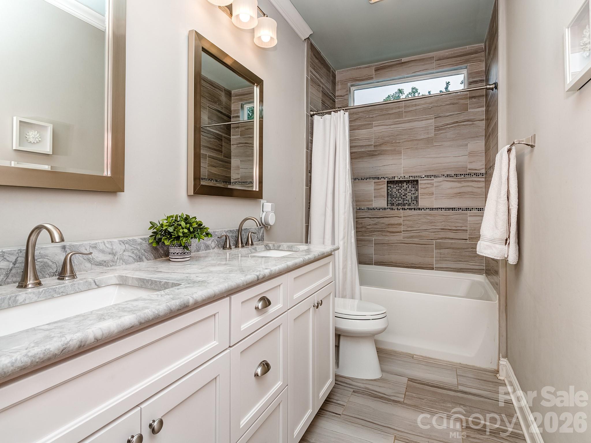 1911 Truman Road, Charlotte, NC - photo 30 of 45