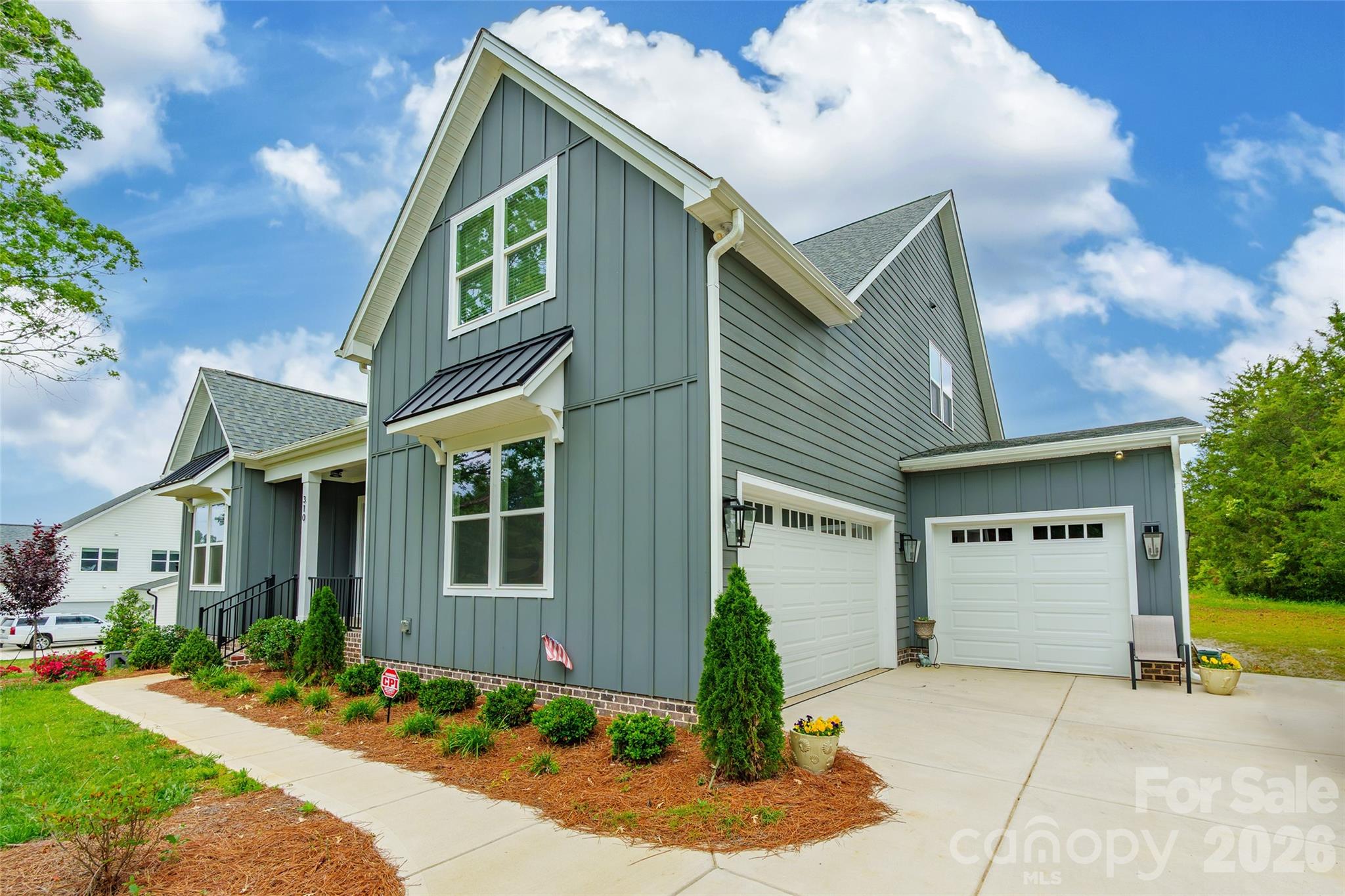 Photo 3 of 310 Triple Ponds Court, Clover, SC