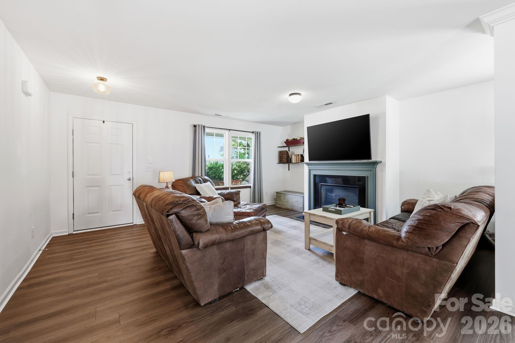 517 Falls Lane, Kannapolis, NC - photo 5 of 41