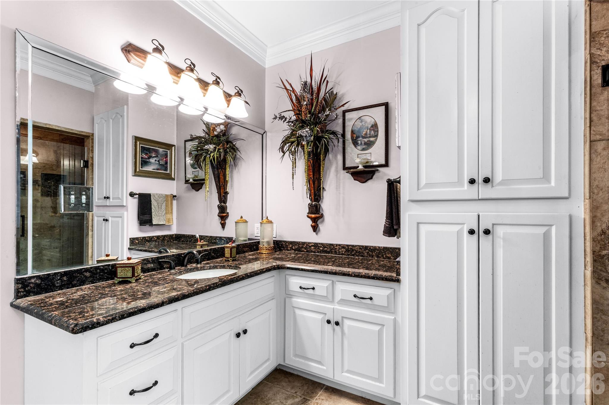 1933 Tara Trail, Lancaster, SC - photo 23 of 43