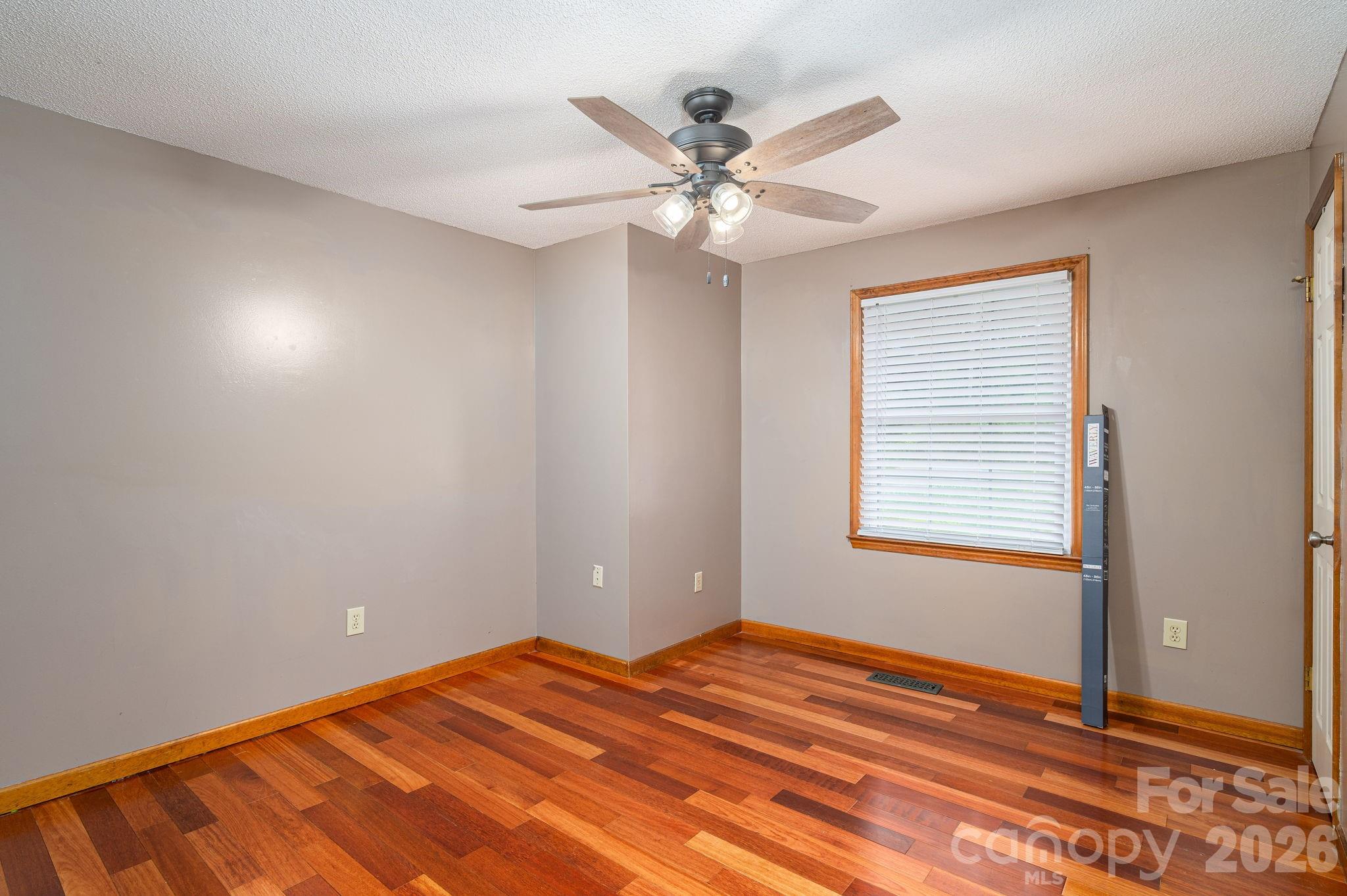 5519 Dallas High Shoals Highway, Dallas, NC - photo 10 of 38