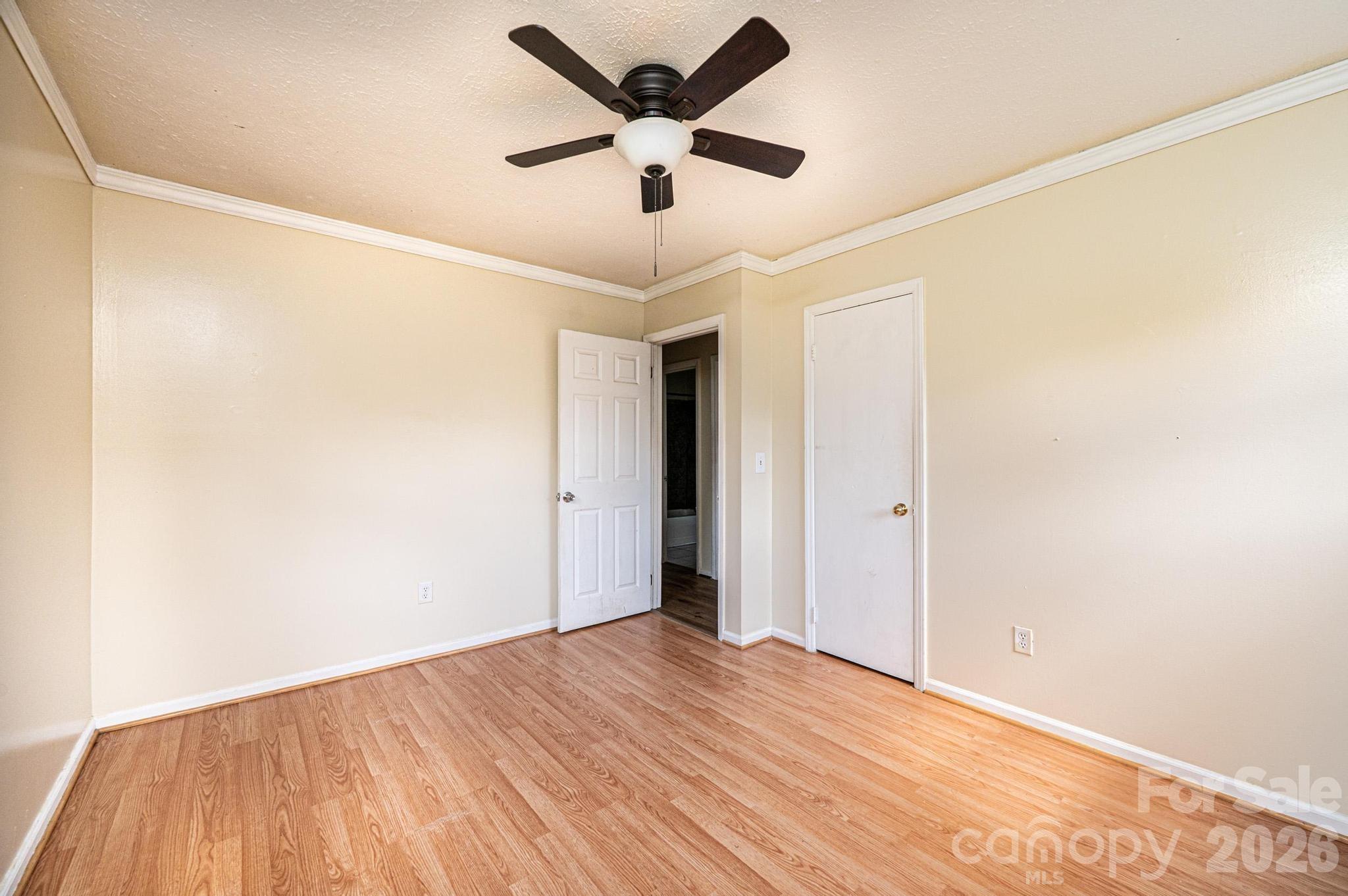 3886 Clay Street, Claremont, NC - photo 30 of 38