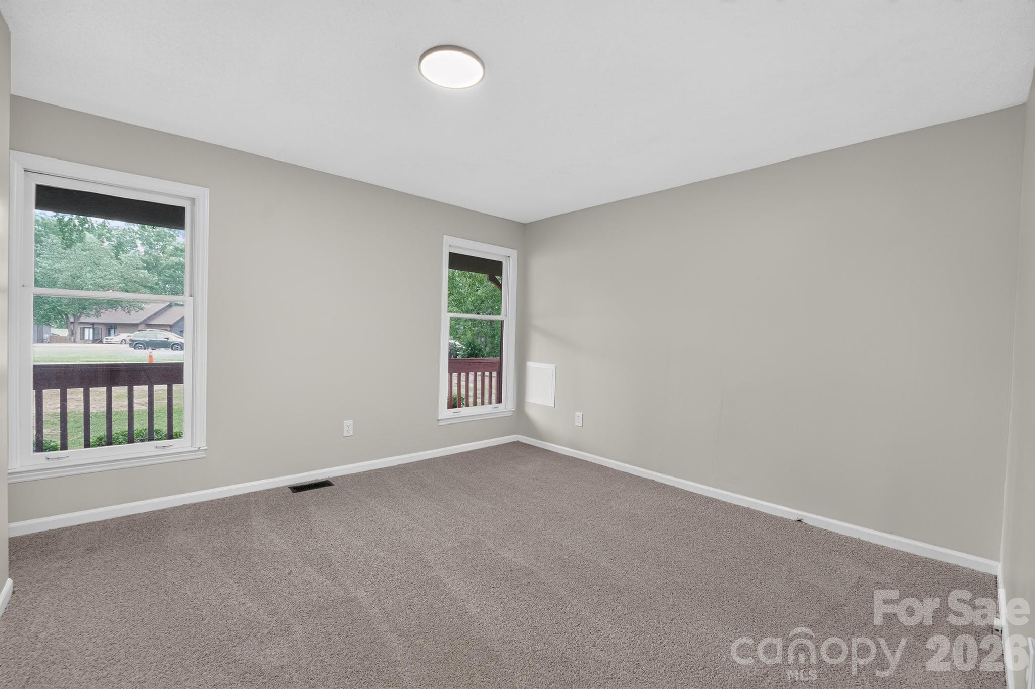 Photo 10 of 424 Kimbrook Court, Rock Hill, SC
