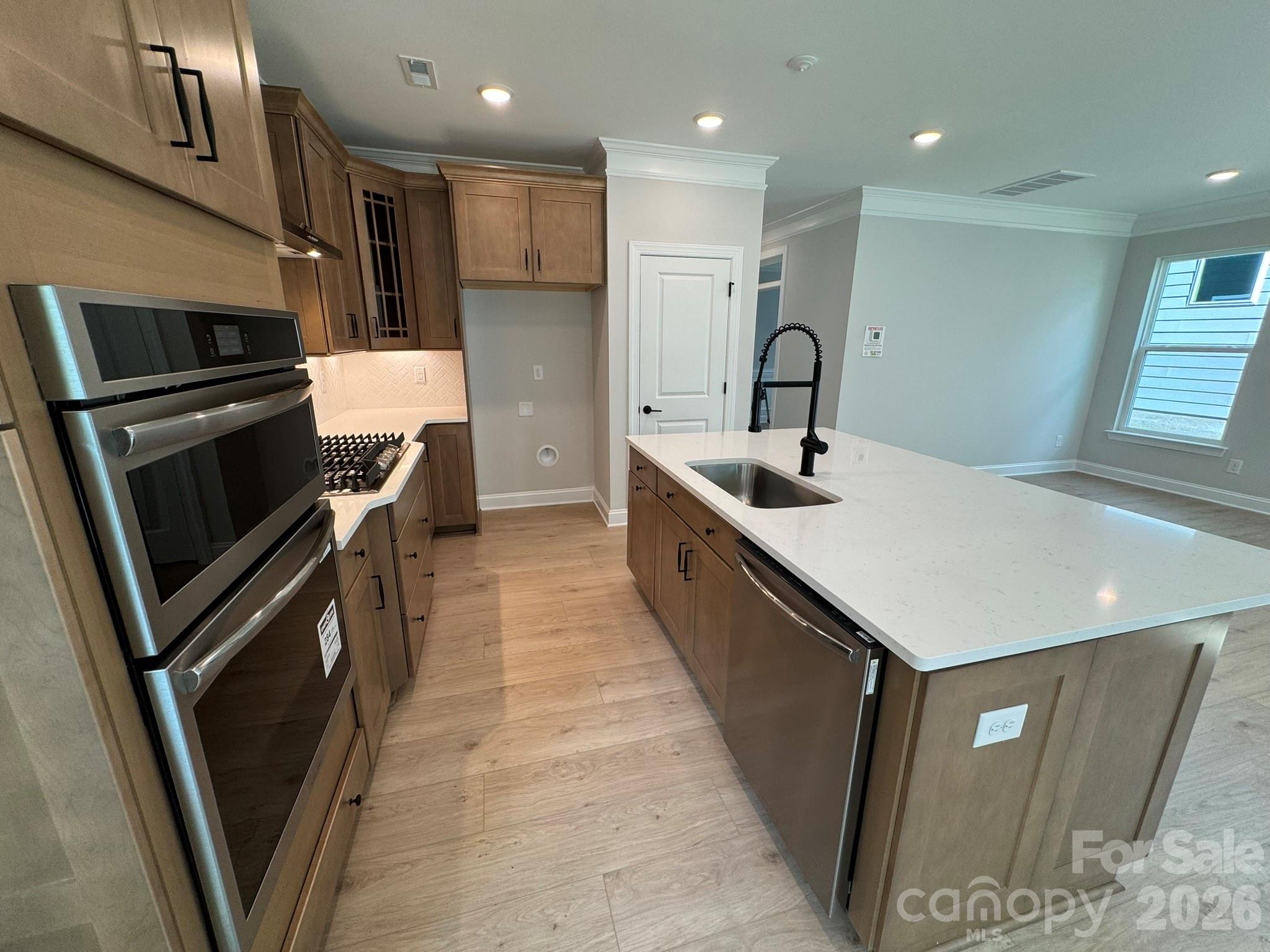 Photo 13 of 13115 Foxberry Road, Charlotte, NC