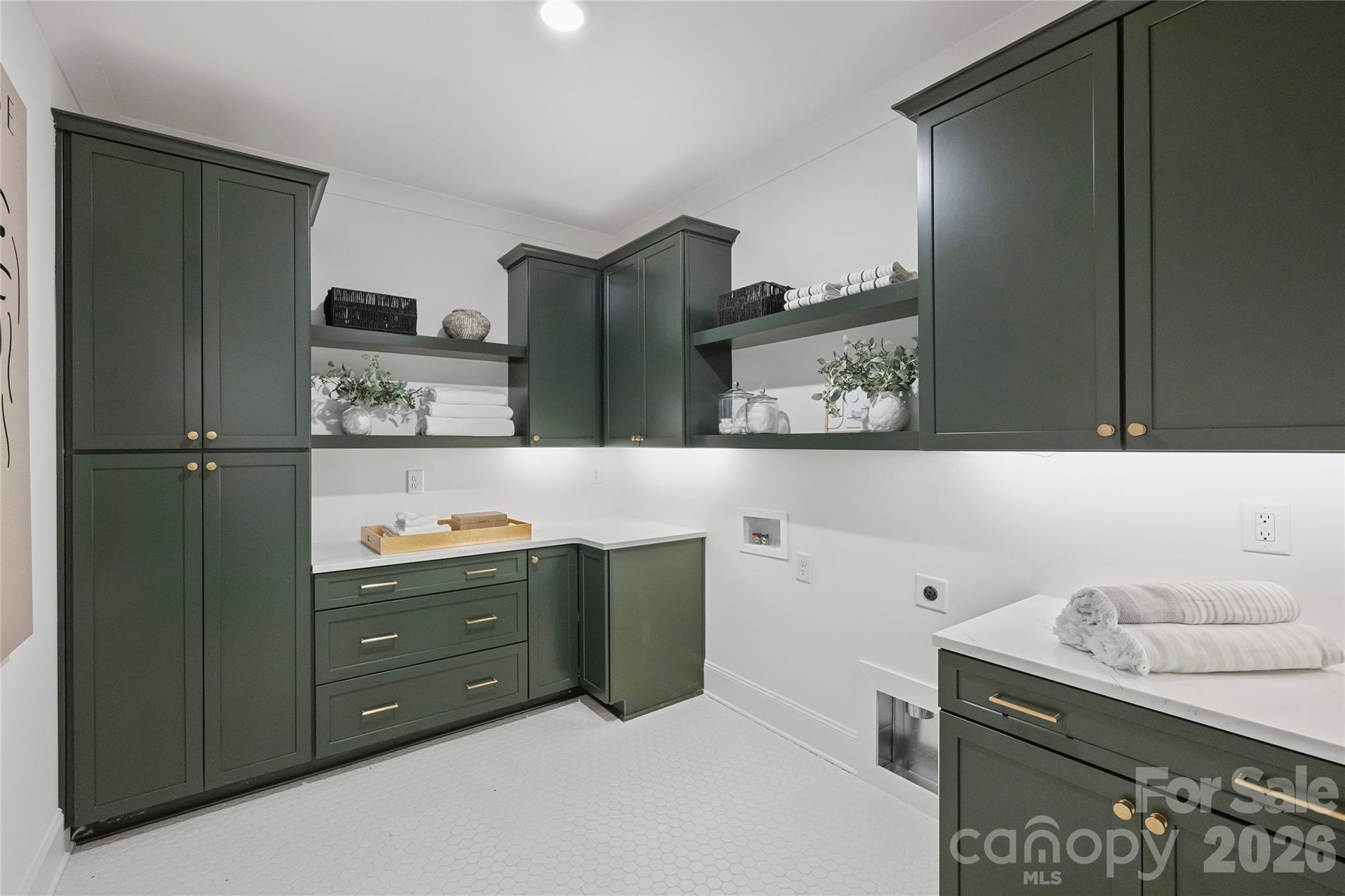 1205 Jersey Lane, Charlotte, NC - photo 25 of 29
