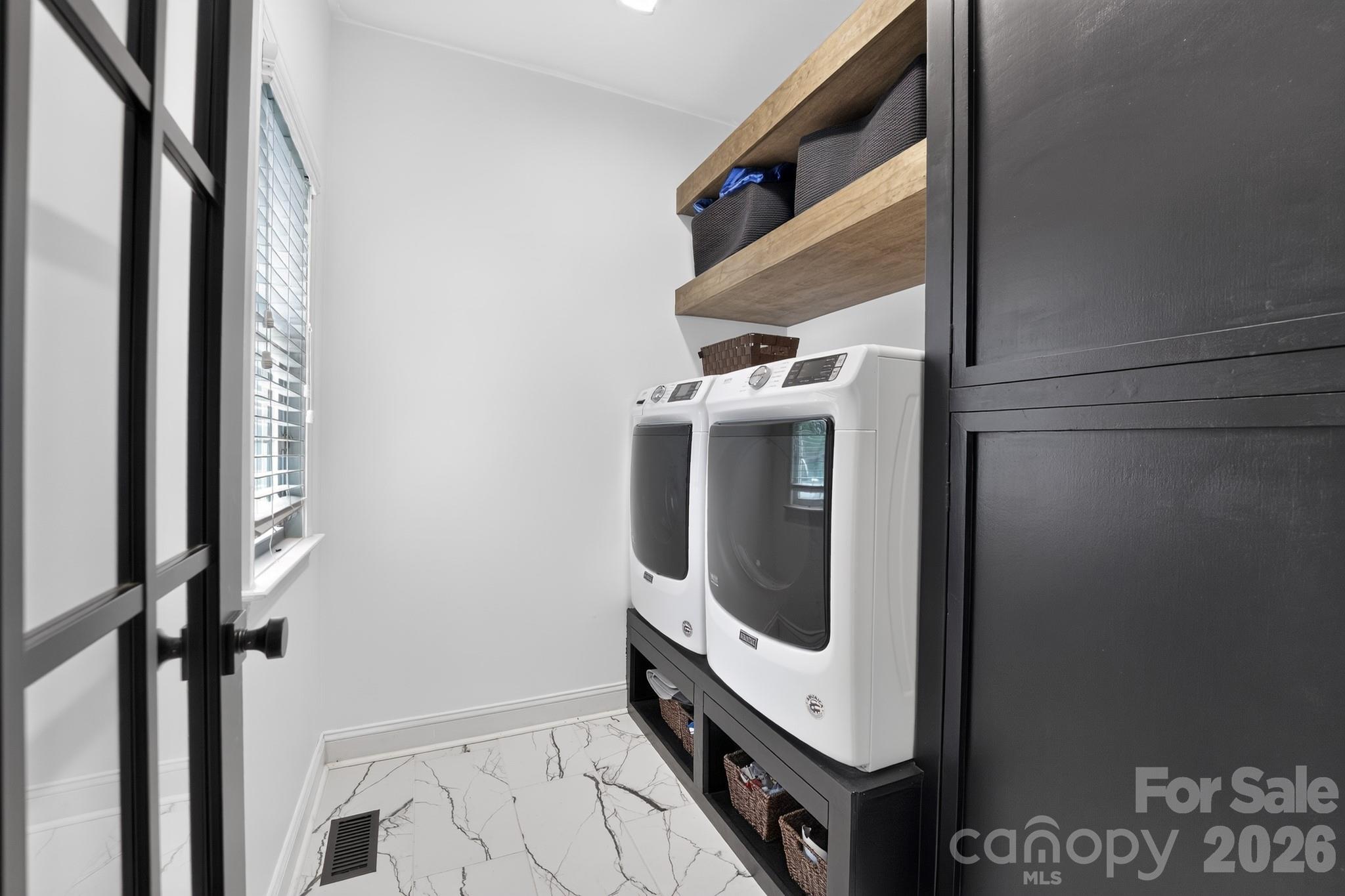 Photo 33 of 9169 Drayton Lane, Indian Land, SC