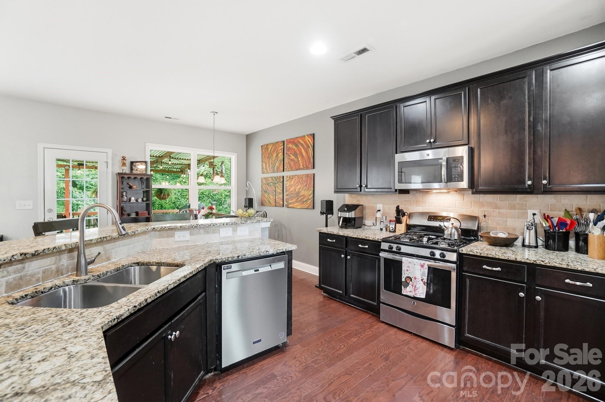 Photo 8 of 405 Longhorn Drive, Rock Hill, SC