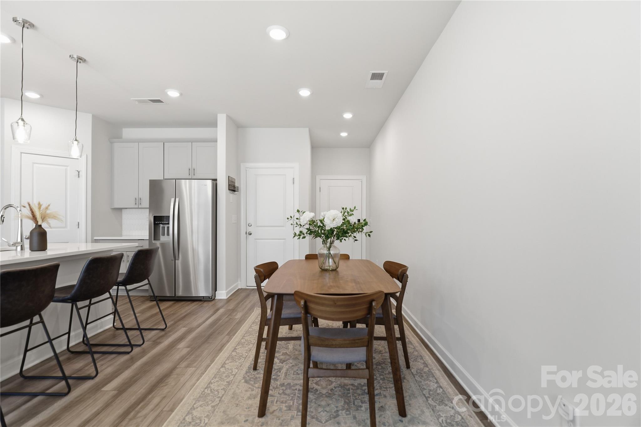 Photo 6 of 2317 Belterra Drive, Charlotte, NC
