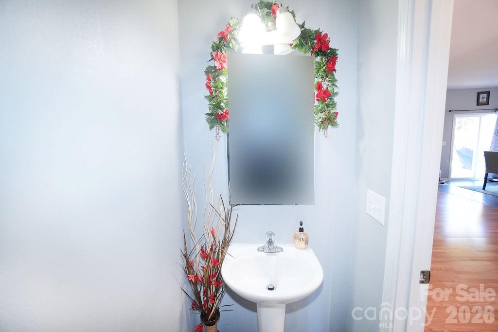 Photo 11 of 9728 Crooms Court, Charlotte, NC