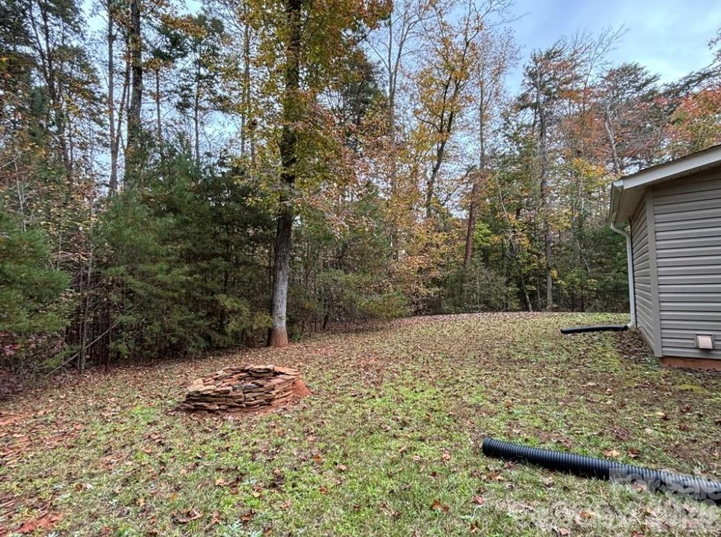 369 Pinecrest Circle, Troy, NC - photo 18 of 20