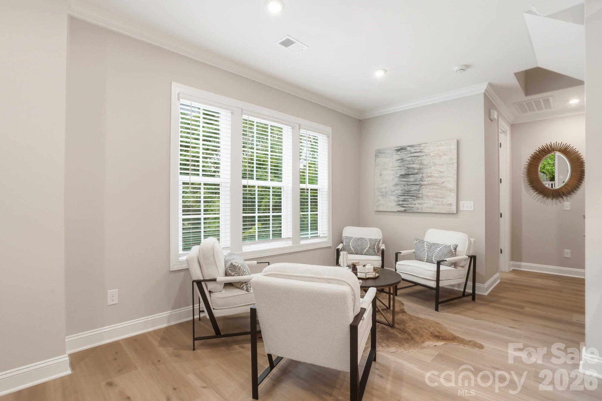 Photo 14 of 12123 Lavinia Lane, Charlotte, NC
