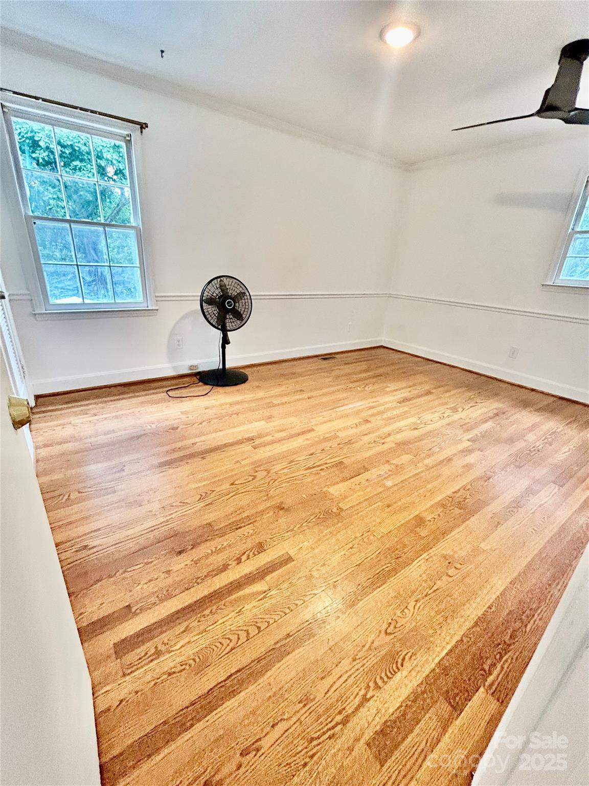 Photo 21 of 6708 Lynmont Drive, Charlotte, NC