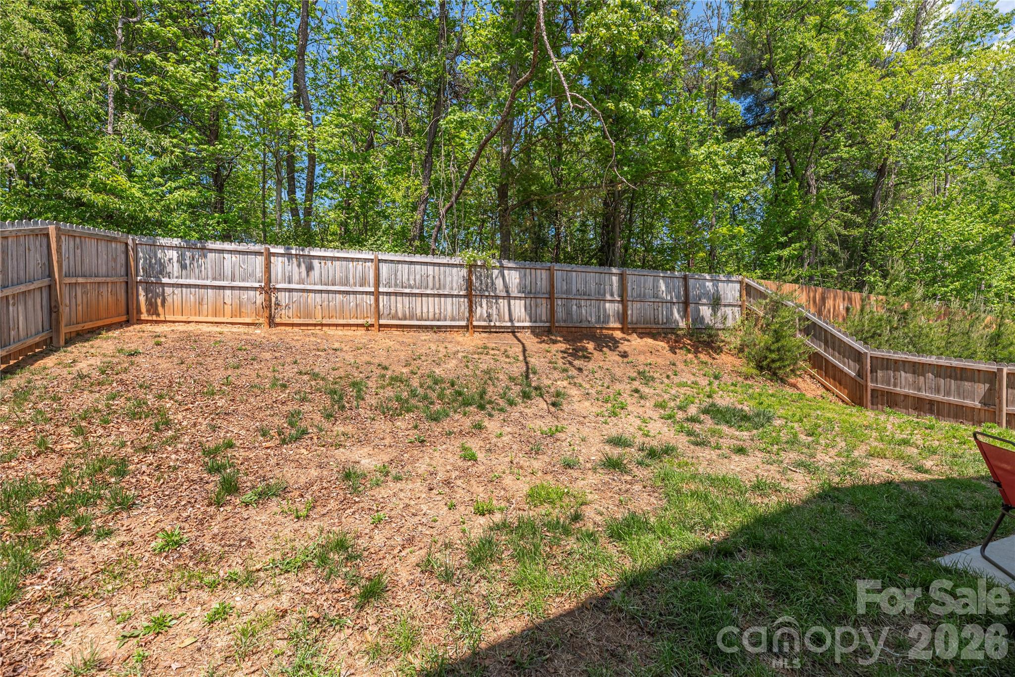 220 Roper Street, Candler, NC - photo 22 of 26