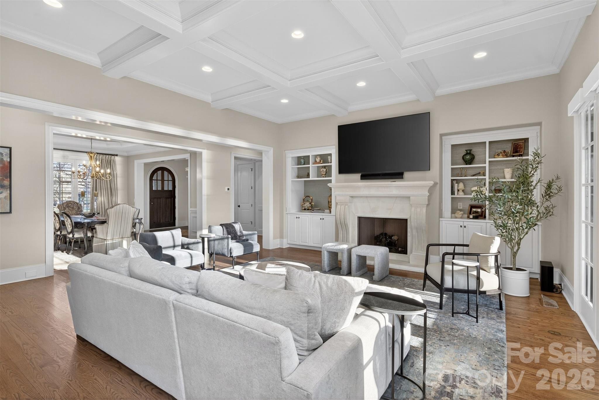 306 Royal Crescent Lane, Waxhaw, NC - photo 15 of 49