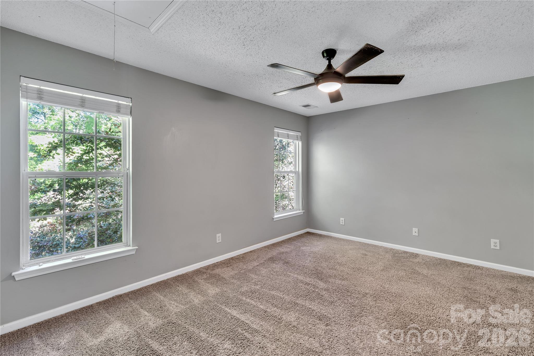 9423 Willow Tree Lane, Charlotte, NC - photo 28 of 30