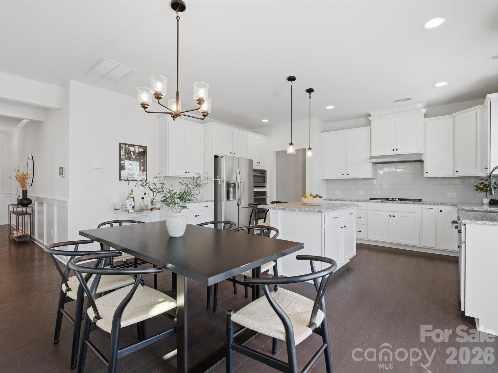 3035 Sterling Drive, Waxhaw, NC - photo 6 of 49